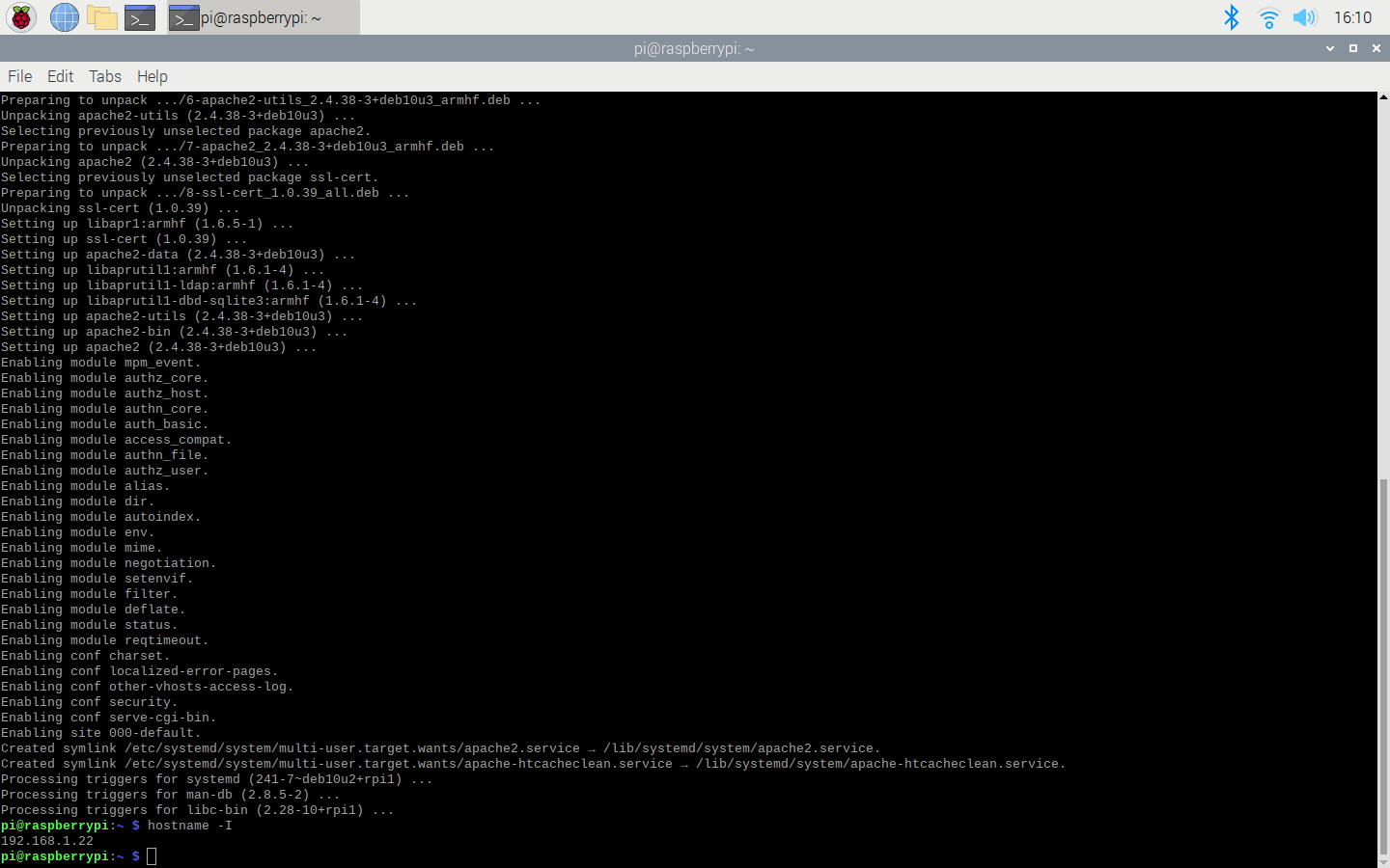 AI-driven IoT 3D Printer Motion & Status Tracker W/ Telegram : 18 Steps ...