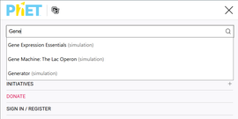 Phet Simulation : 3 Steps - Instructables
