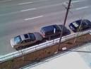 Parallel Parking 1-2-3 : 6 Steps - Instructables