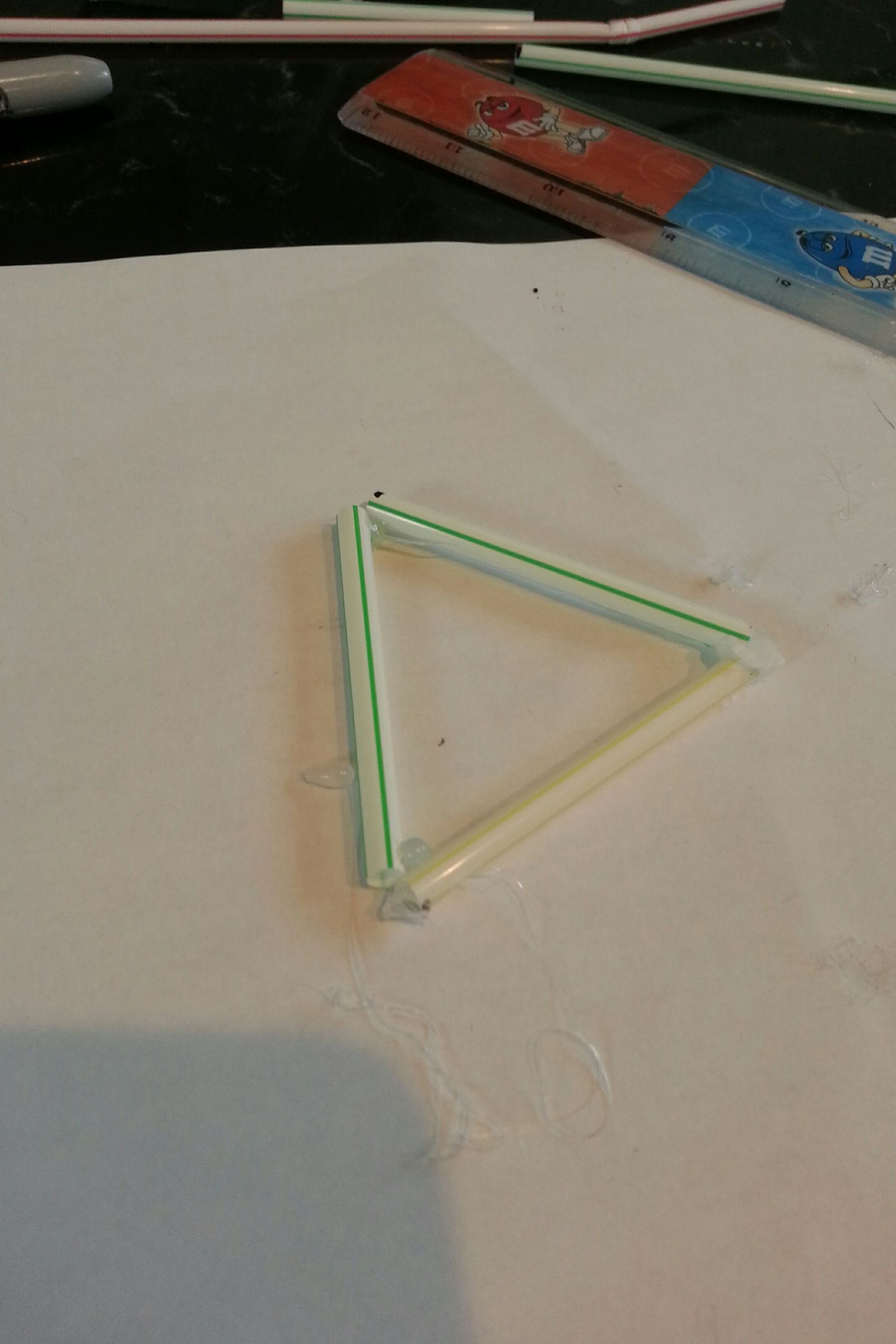 Egg Drop Design : 11 Steps (with Pictures) - Instructables