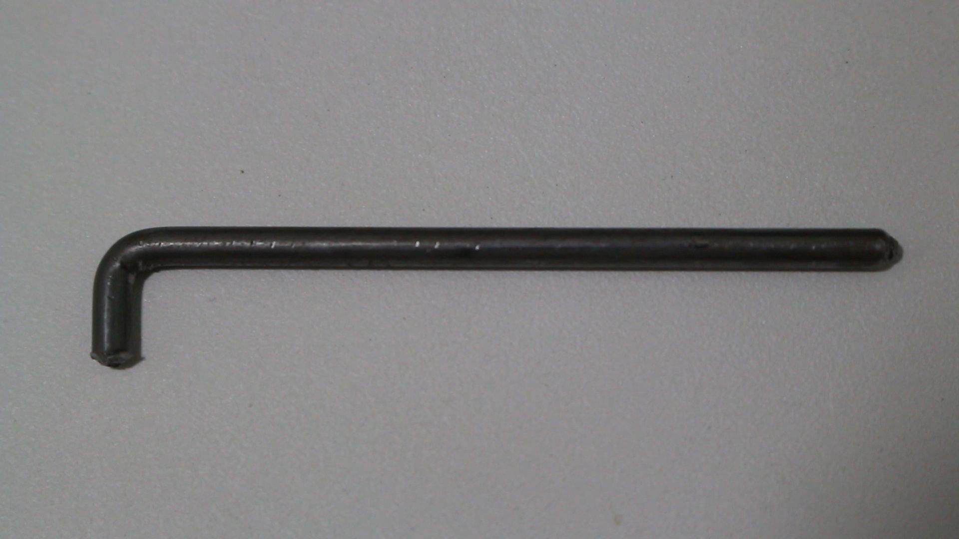 Long Range Dropping System for Drones With Arduino and HC-12 : 11 Steps ...