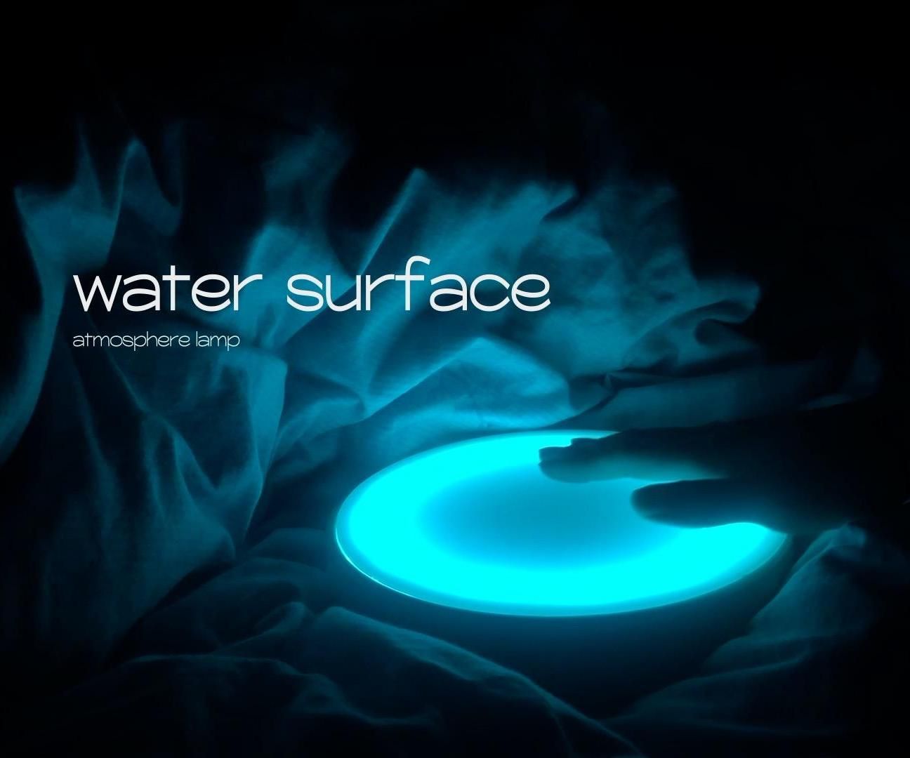 Making Studio Fall 2020 - Instructables