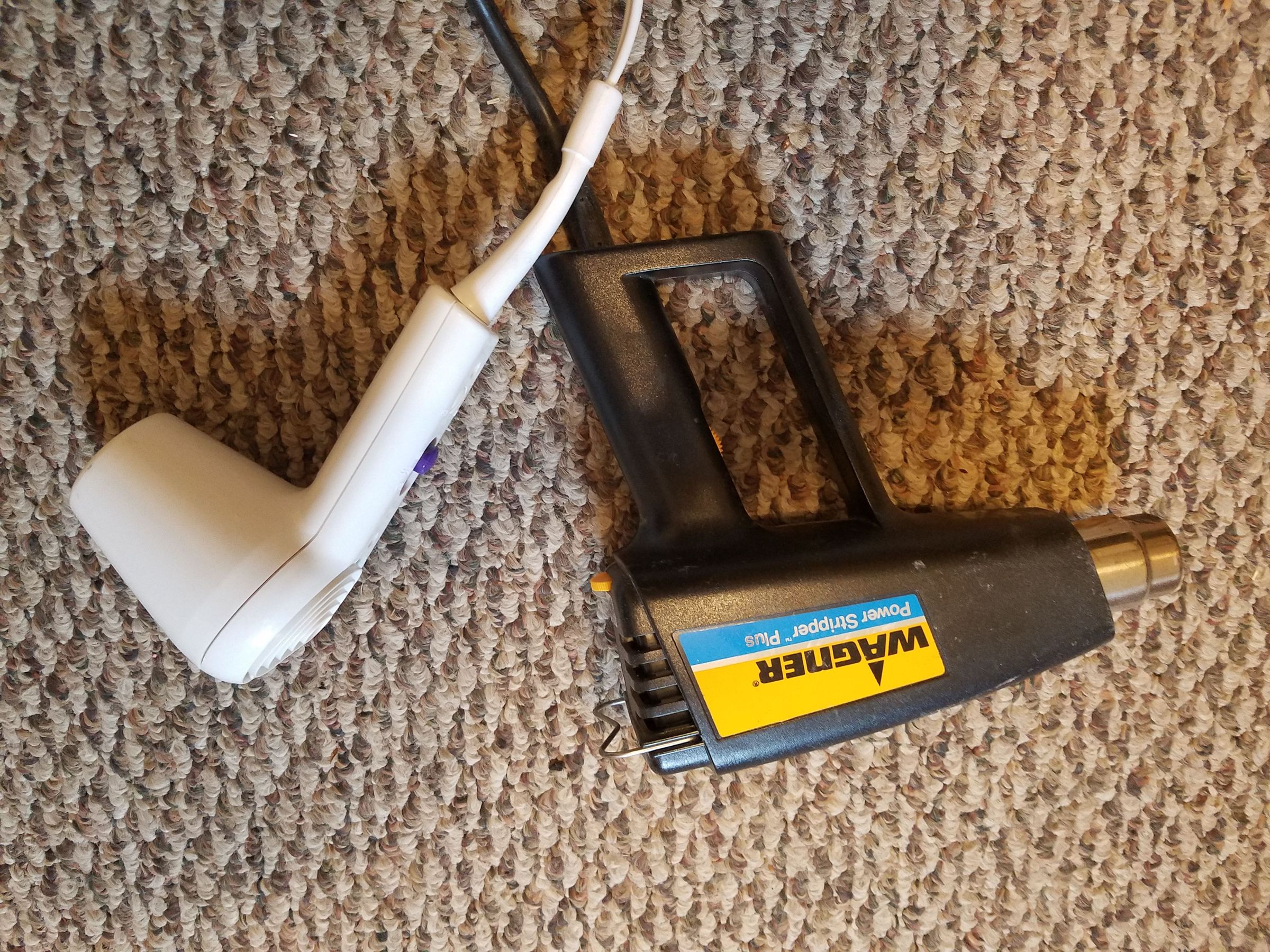 The Complete Guide to Label Removal : 9 Steps (with Pictures ...