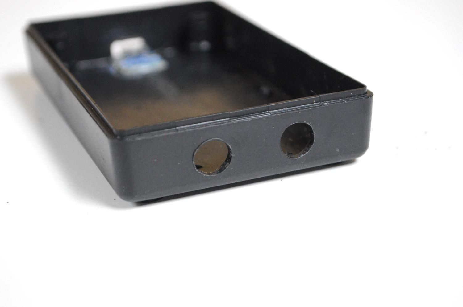 Use Old Mobile Batteries to Power Anything (Almost!) : 9 Steps (with ...