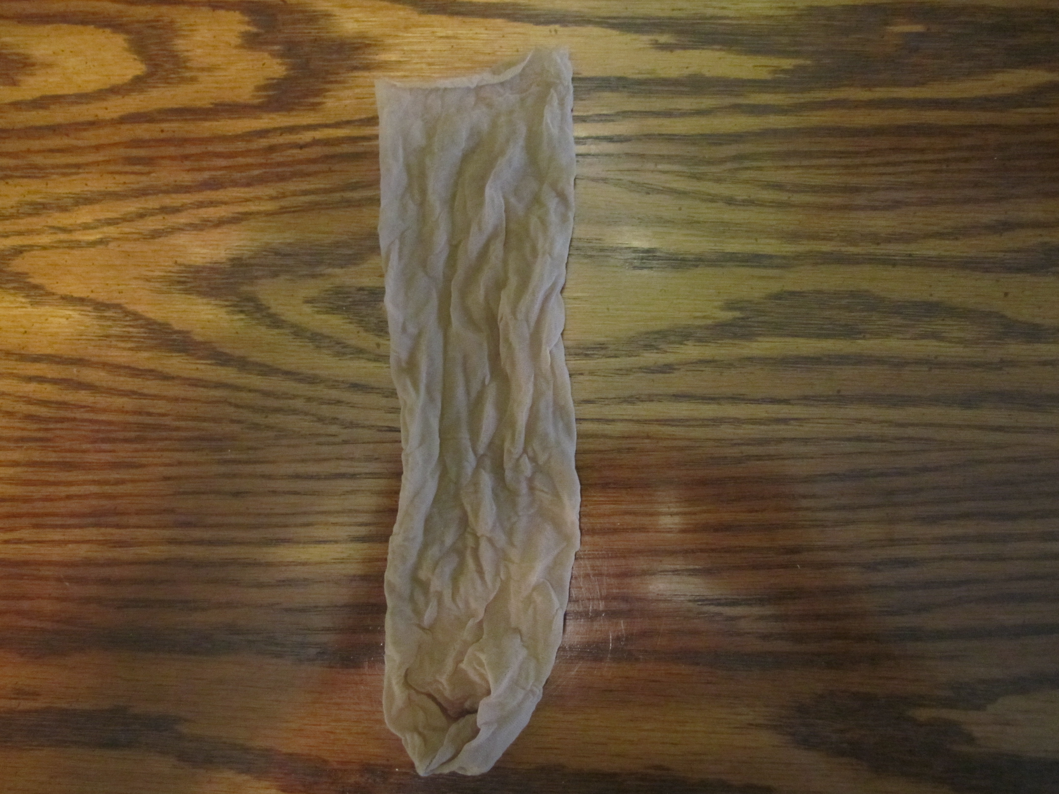 Reuse Old, Too Small, Slivers of Soap - Instructables