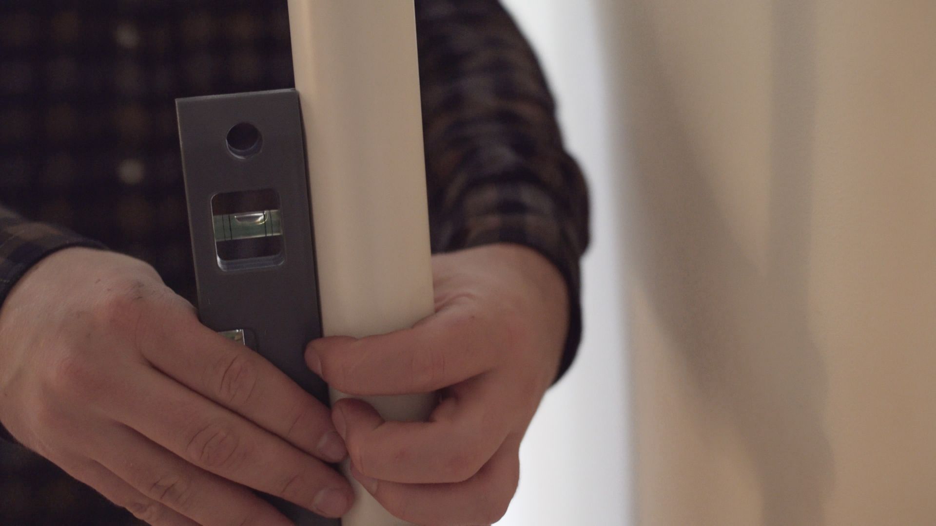 Ikea Bike Rack Hack : 4 Steps (with Pictures) - Instructables