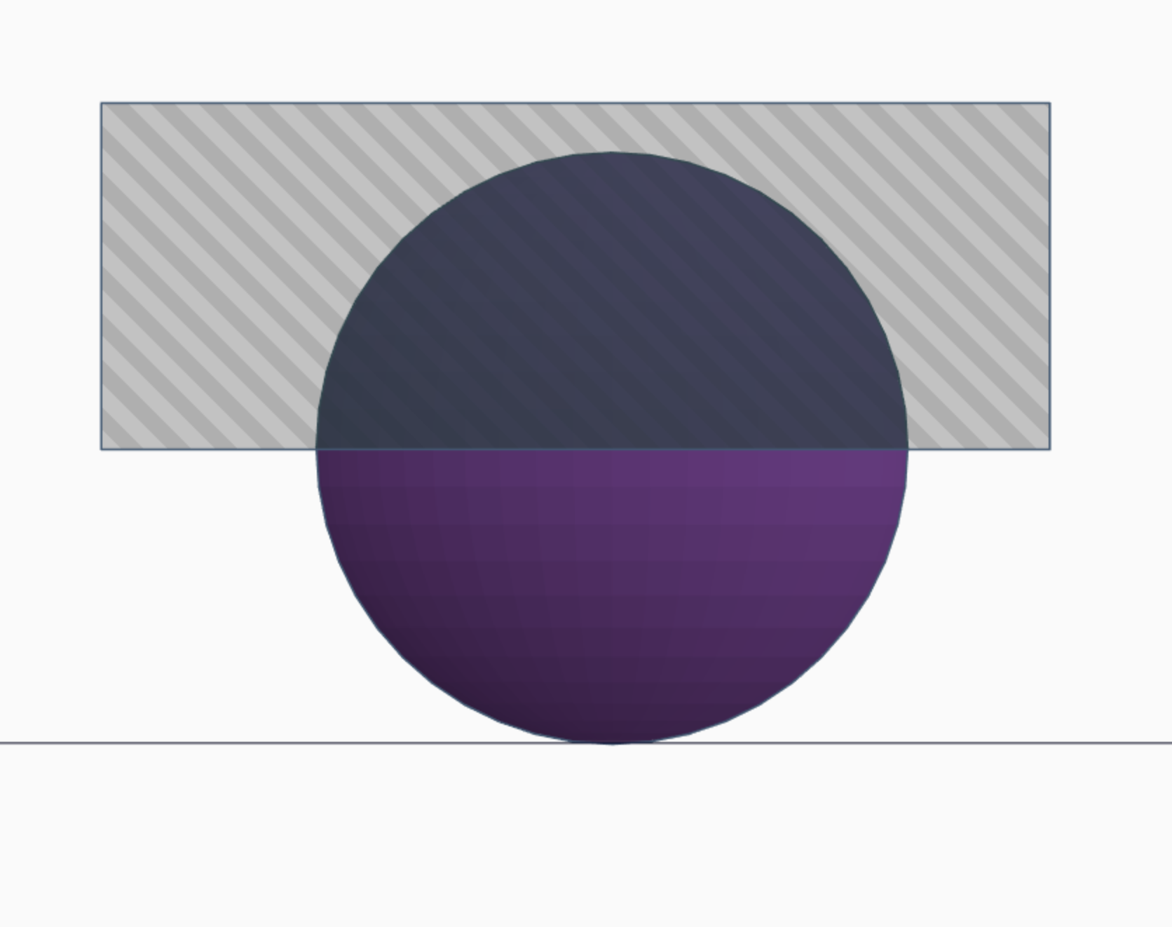 3D Printed Measuring Spoons : 8 Steps (with Pictures) - Instructables