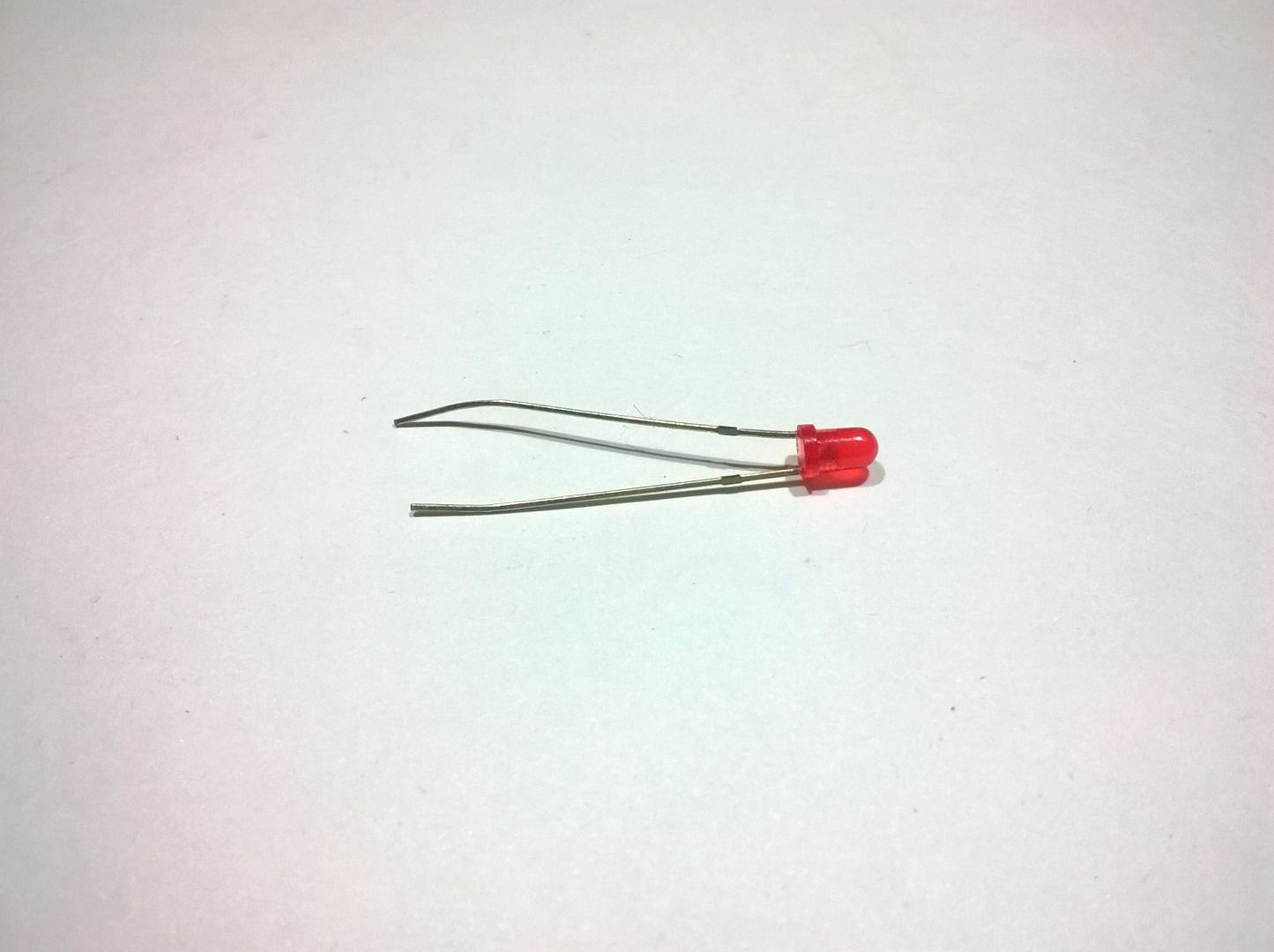 How to Change Fuse Bits of AVR Atmega328p - 8bit Microcontroller Using ...