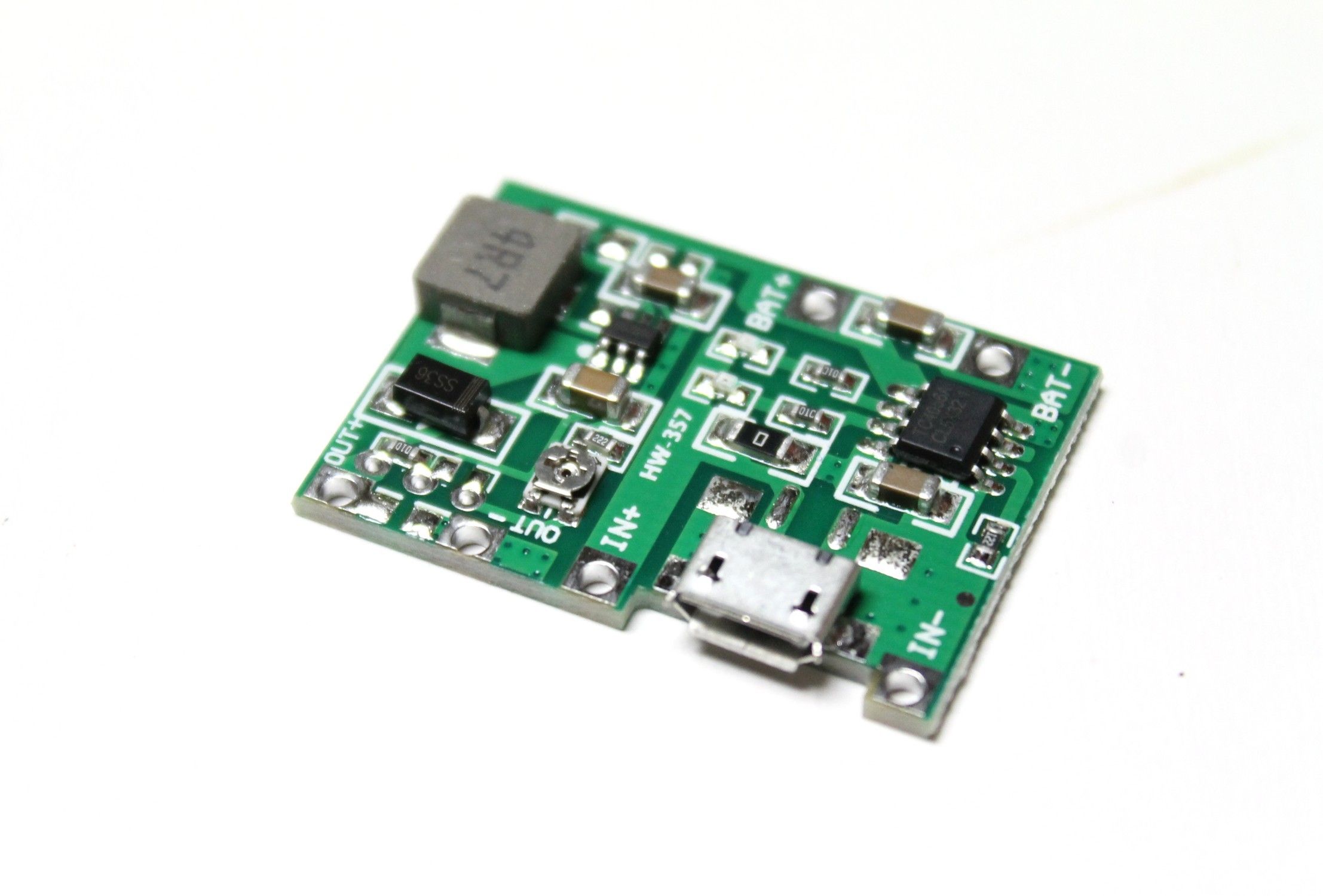 Reuse Old Mobile Phone Batteries : 10 Steps (with Pictures) - Instructables