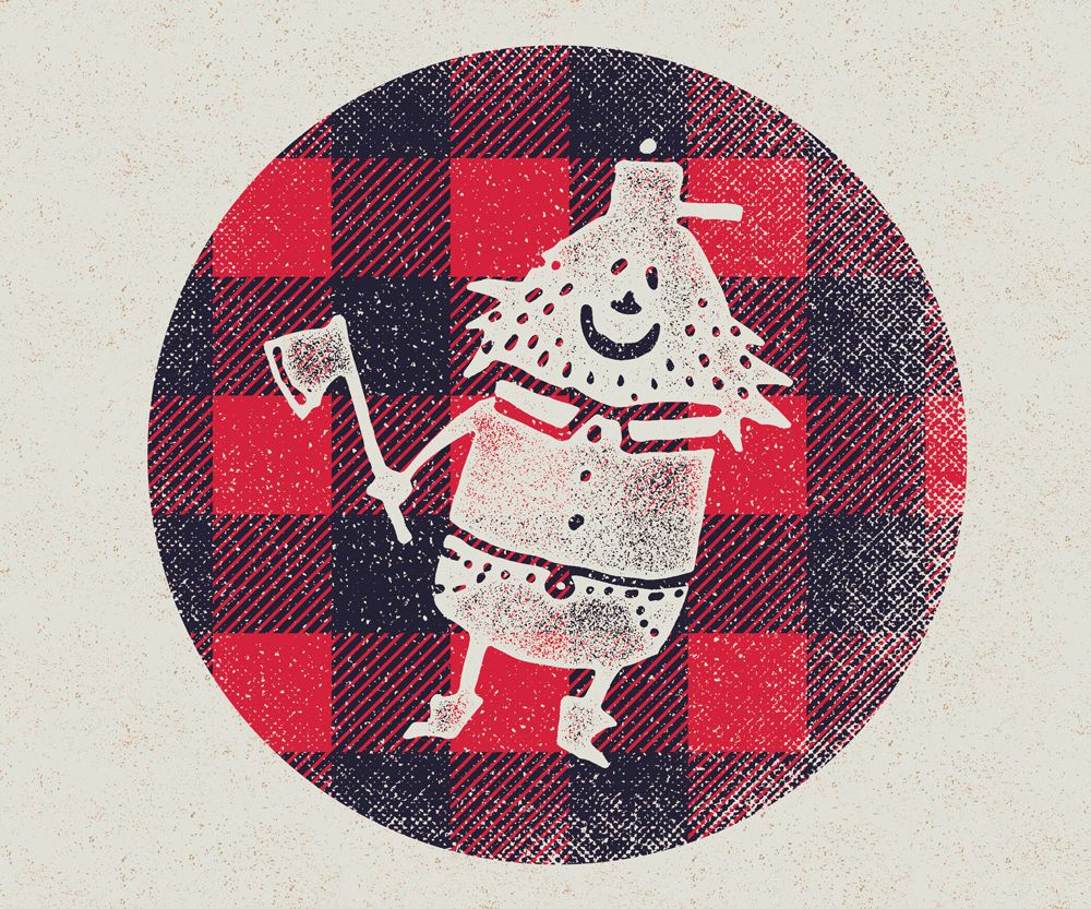 Finding Creative Solutions : 7 Steps (with Pictures) - Instructables