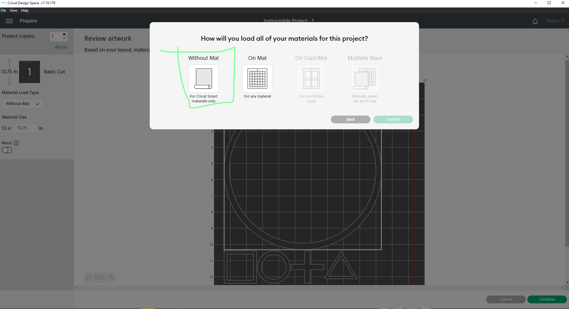 Frosted Glass Tutorial : 6 Steps - Instructables