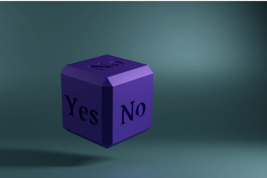 How to Design a Probability Cube Using SelfCAD - Instructables