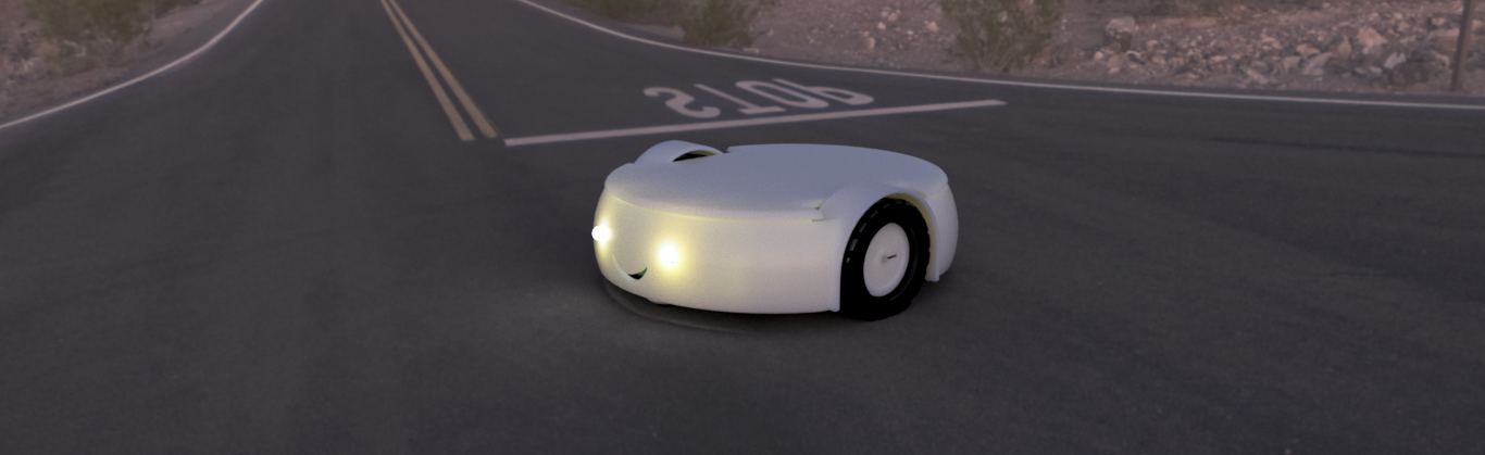 Handheld BOT : 5 Steps (with Pictures) - Instructables