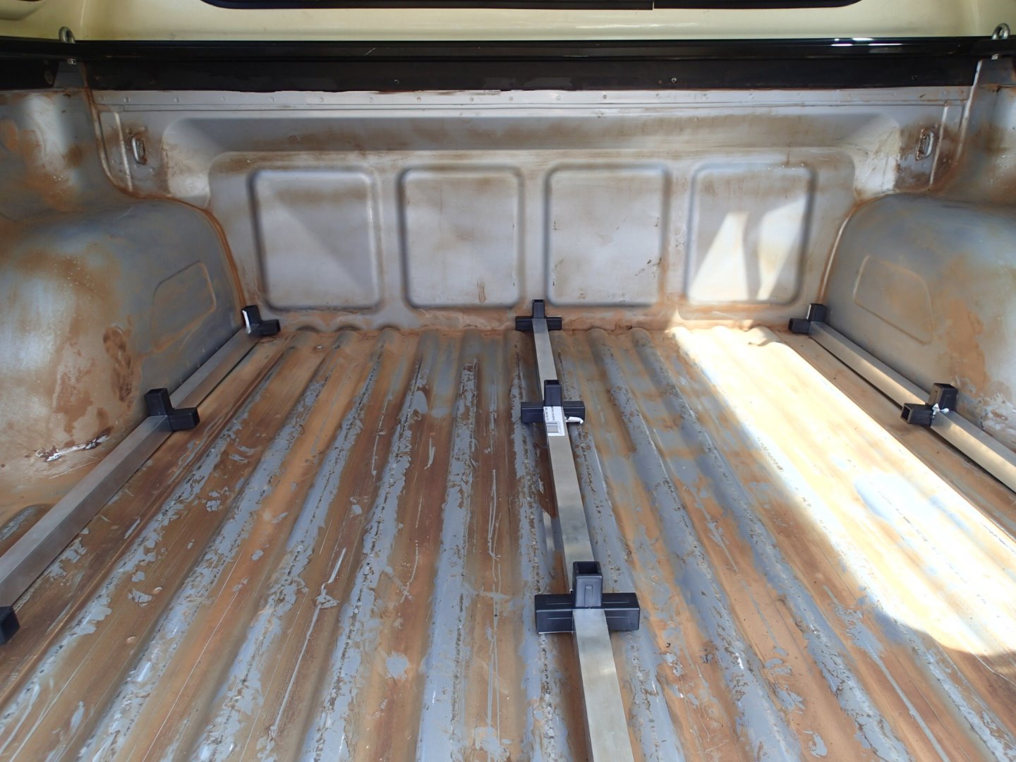 4WD Draw System : 28 Steps (with Pictures) - Instructables