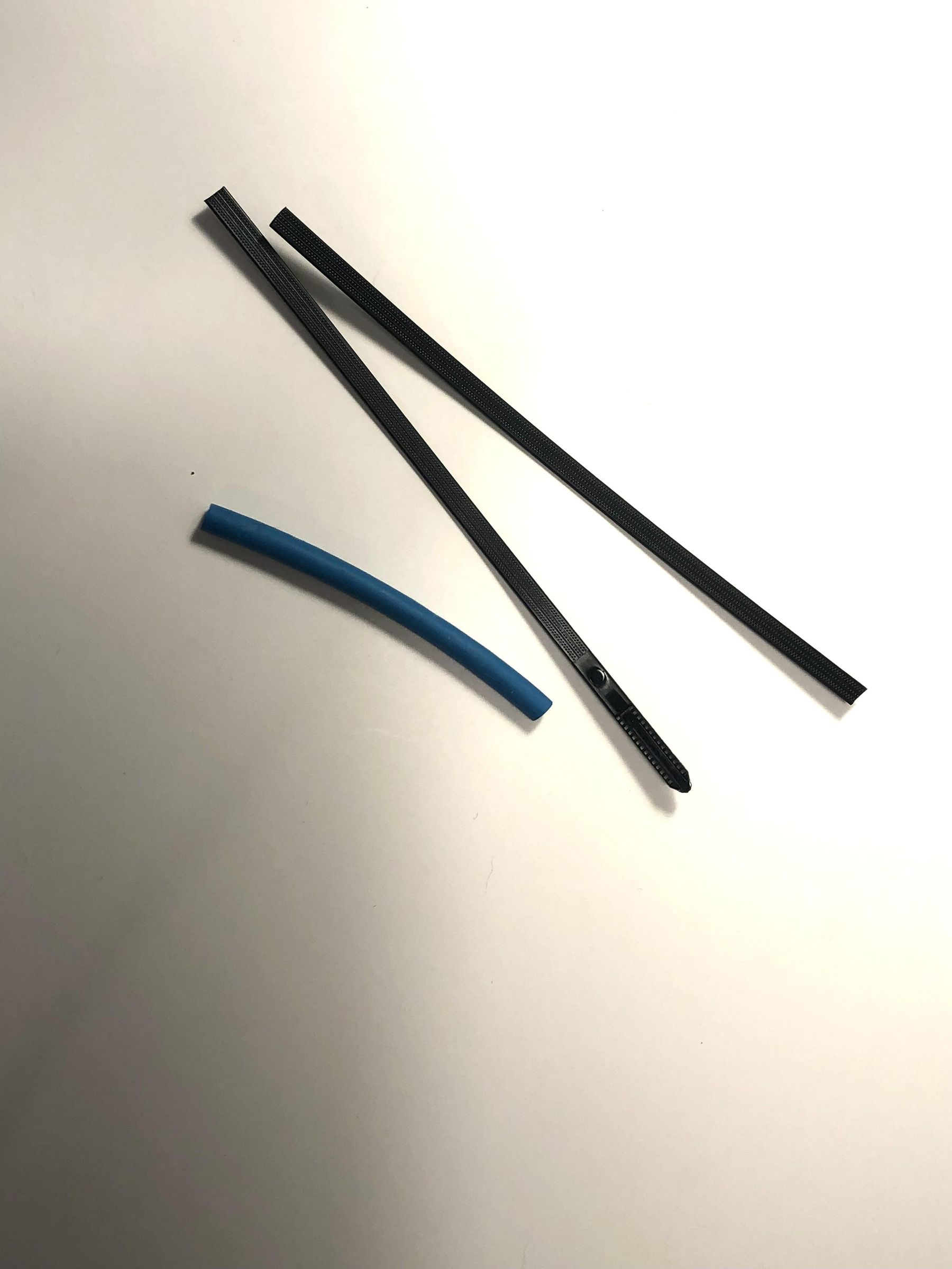 How to Add Spring Loading to Old Tools : 4 Steps (with Pictures ...