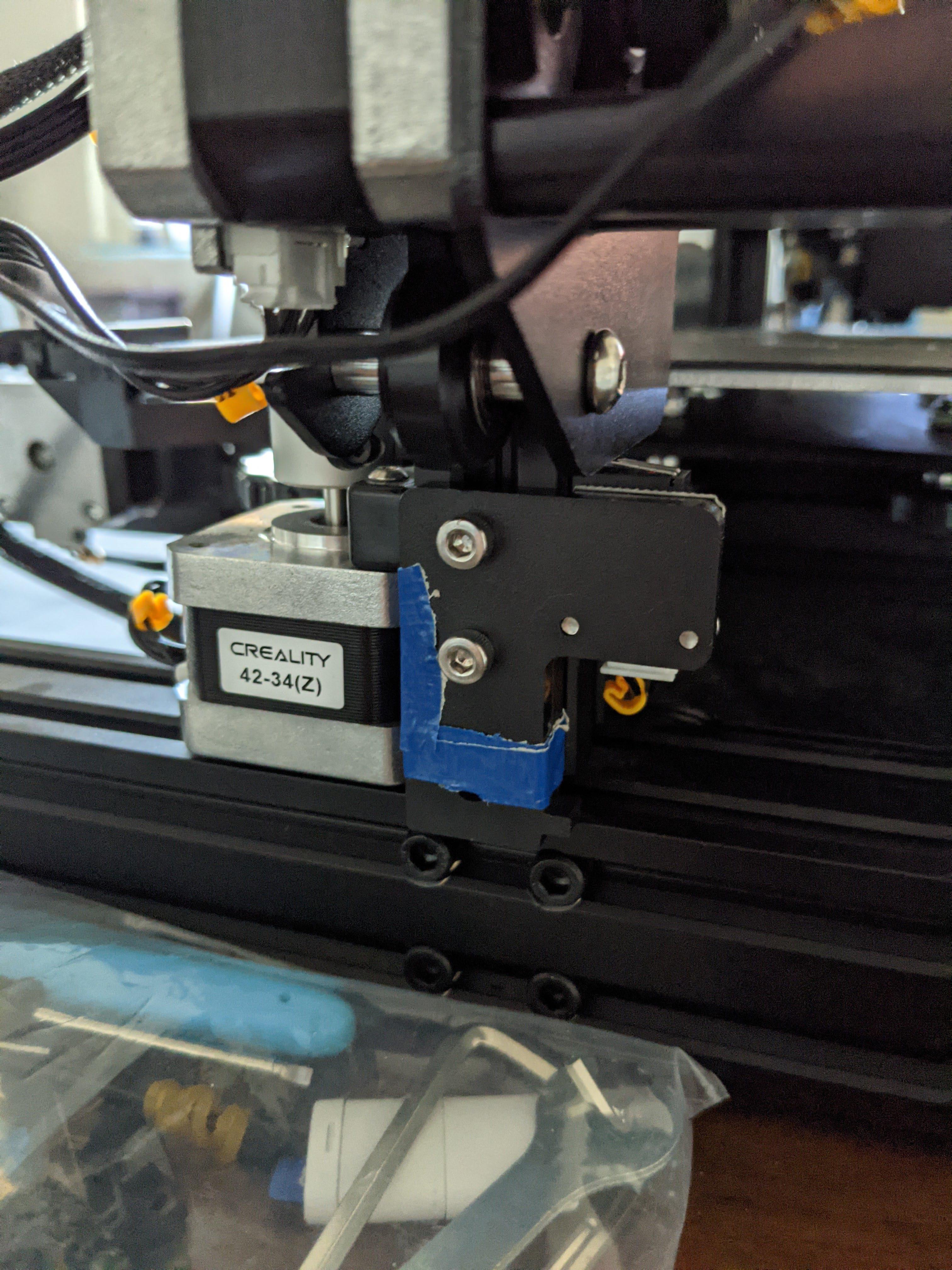 Stackable Geometric Cups : 4 Steps - Instructables