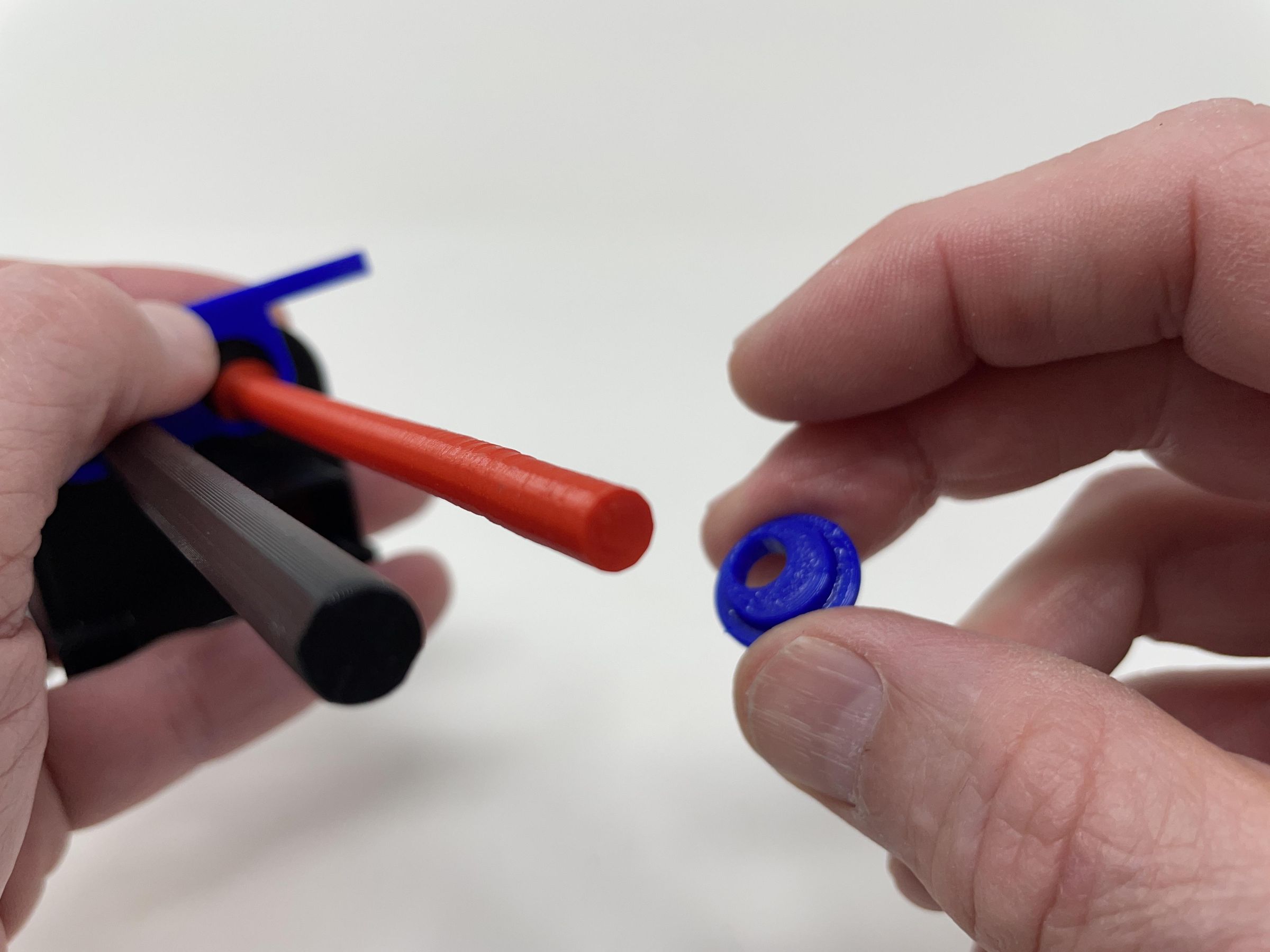 MicroWave : 3 Steps (with Pictures) - Instructables