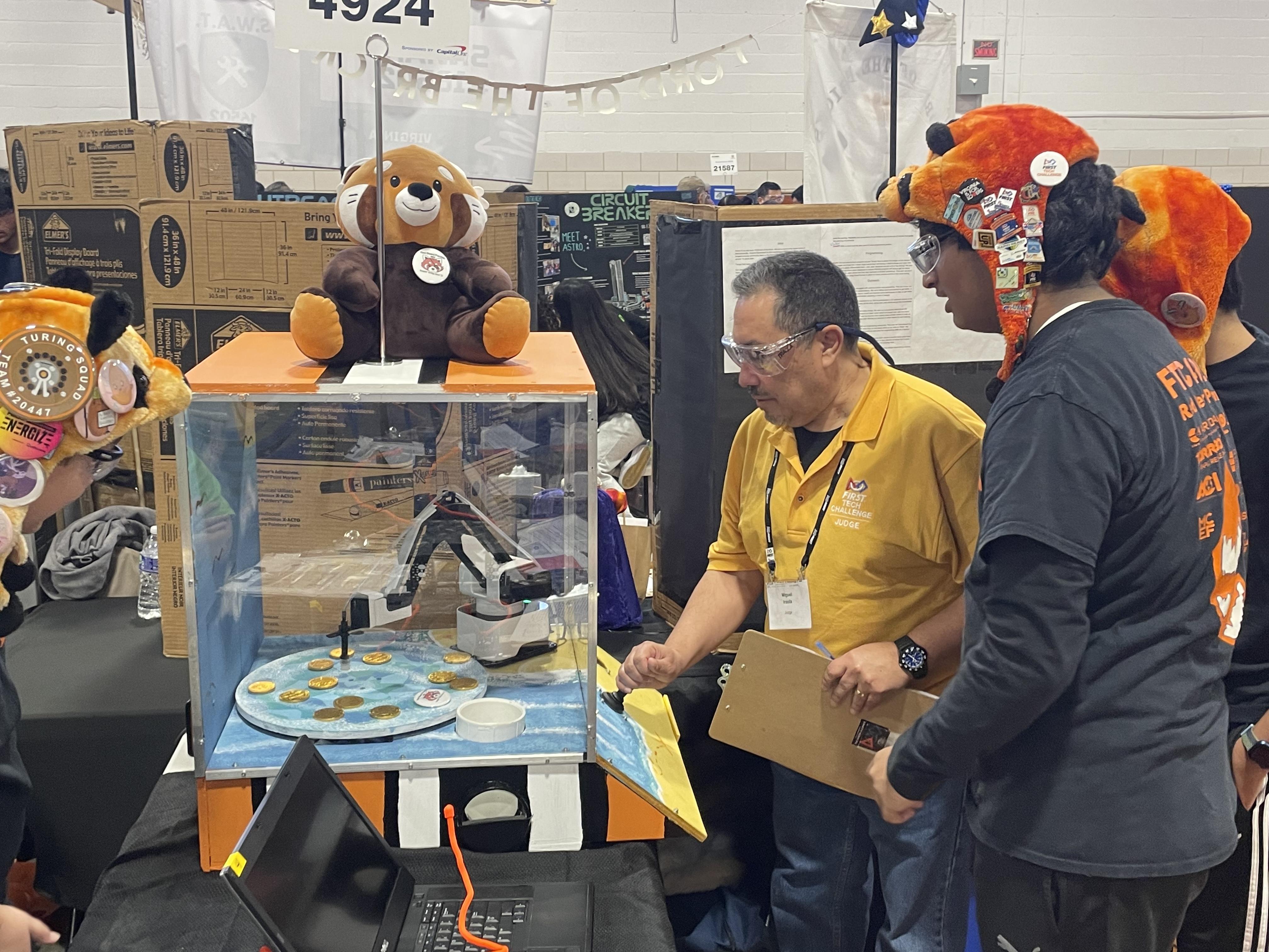 Raspberry Pi: Launch Python Script on Startup : 8 Steps - Instructables