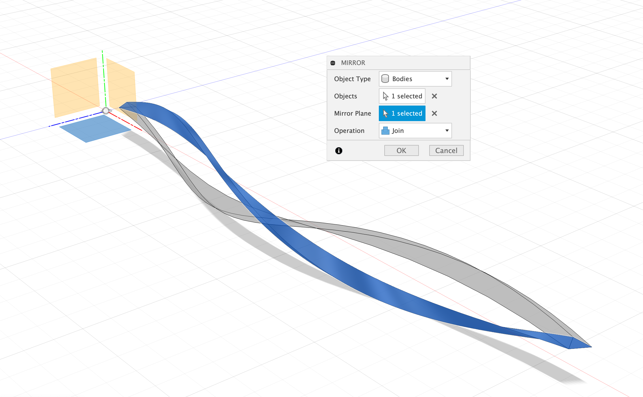 Parametric Jewelry Tray With Fusion 360 : 23 Steps (with Pictures ...