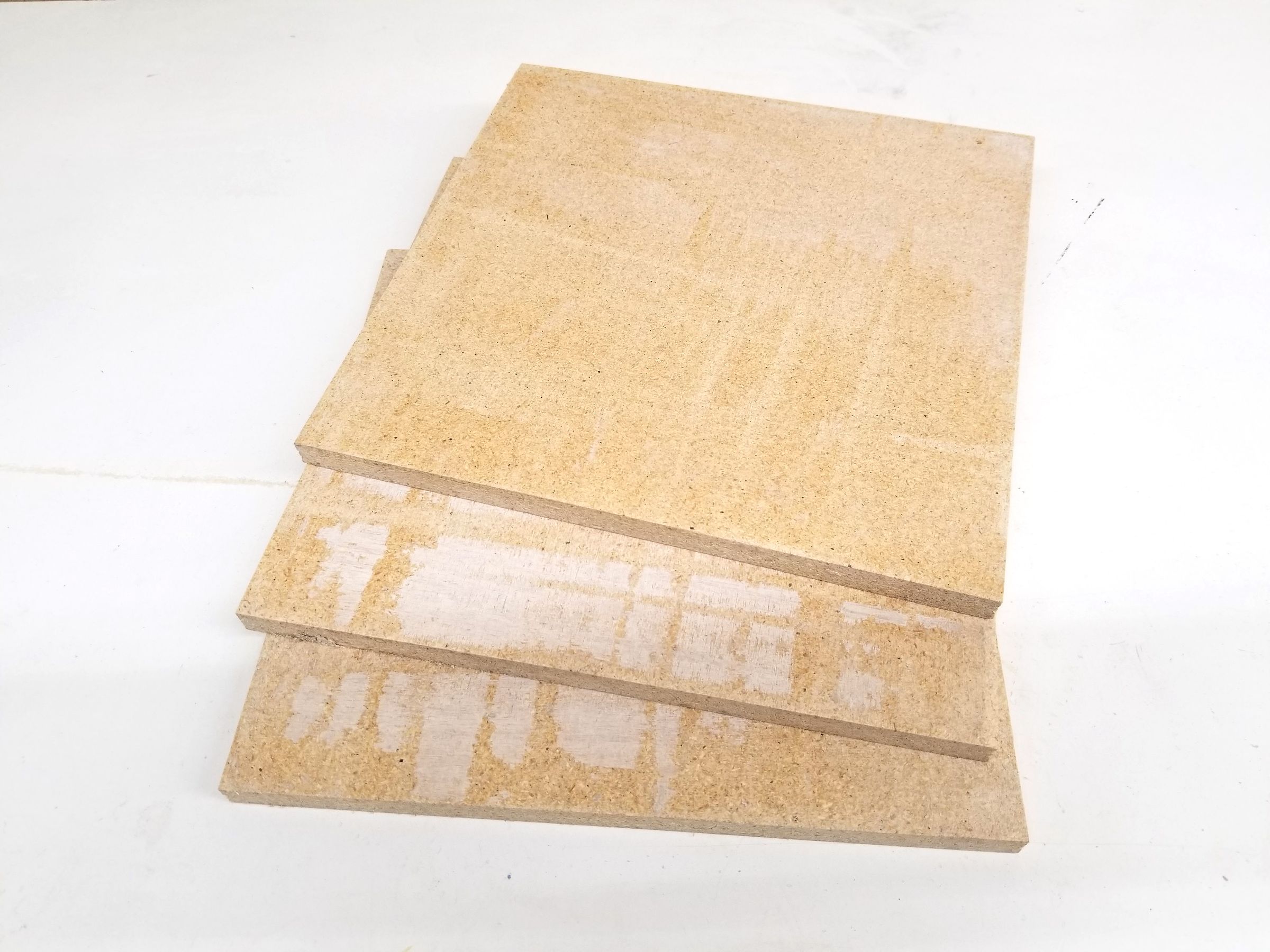 Mesmerizing Magnetic Wall Clock : 24 Steps (with Pictures) - Instructables