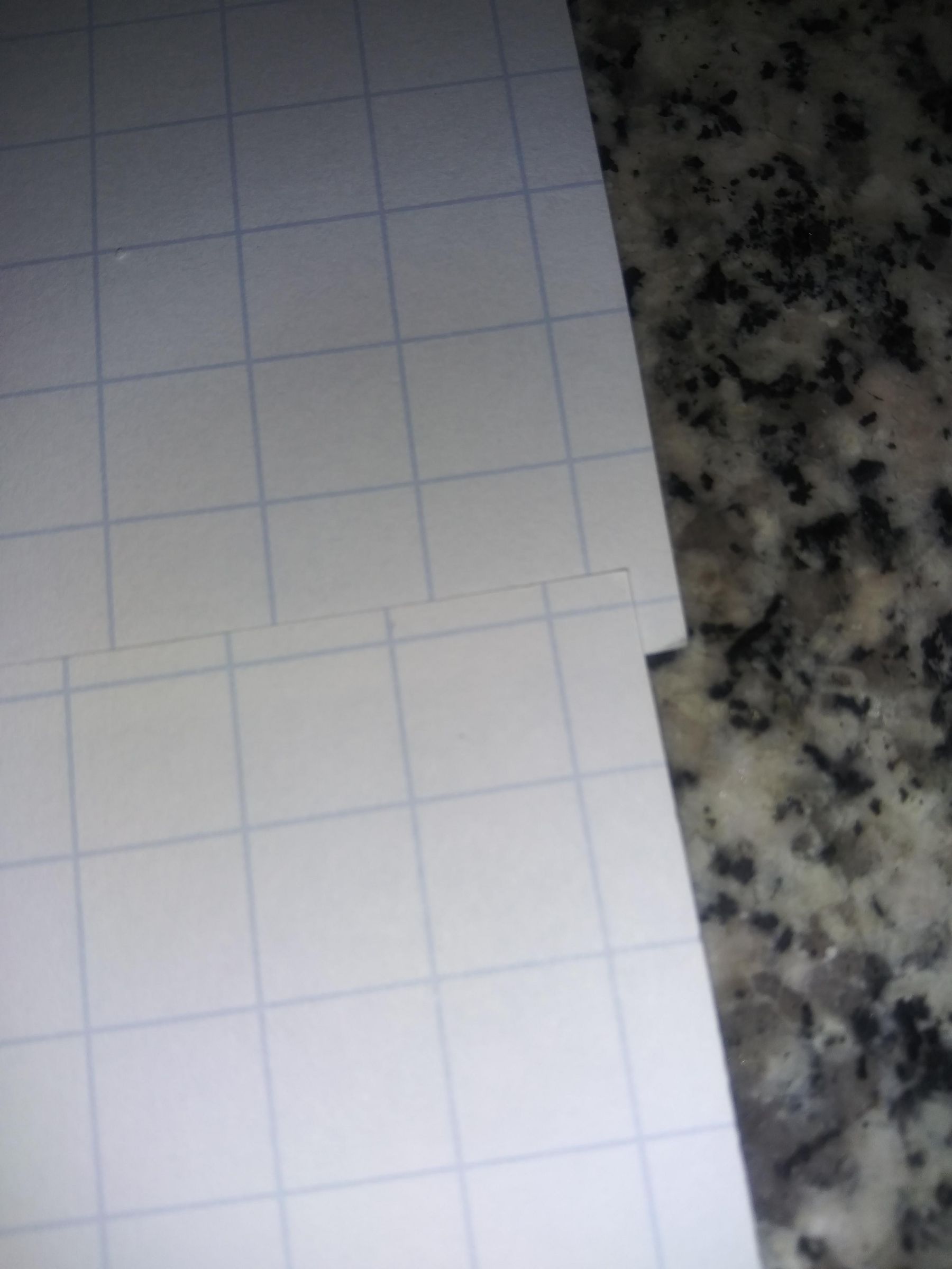 Magic Square Art : 7 Steps - Instructables