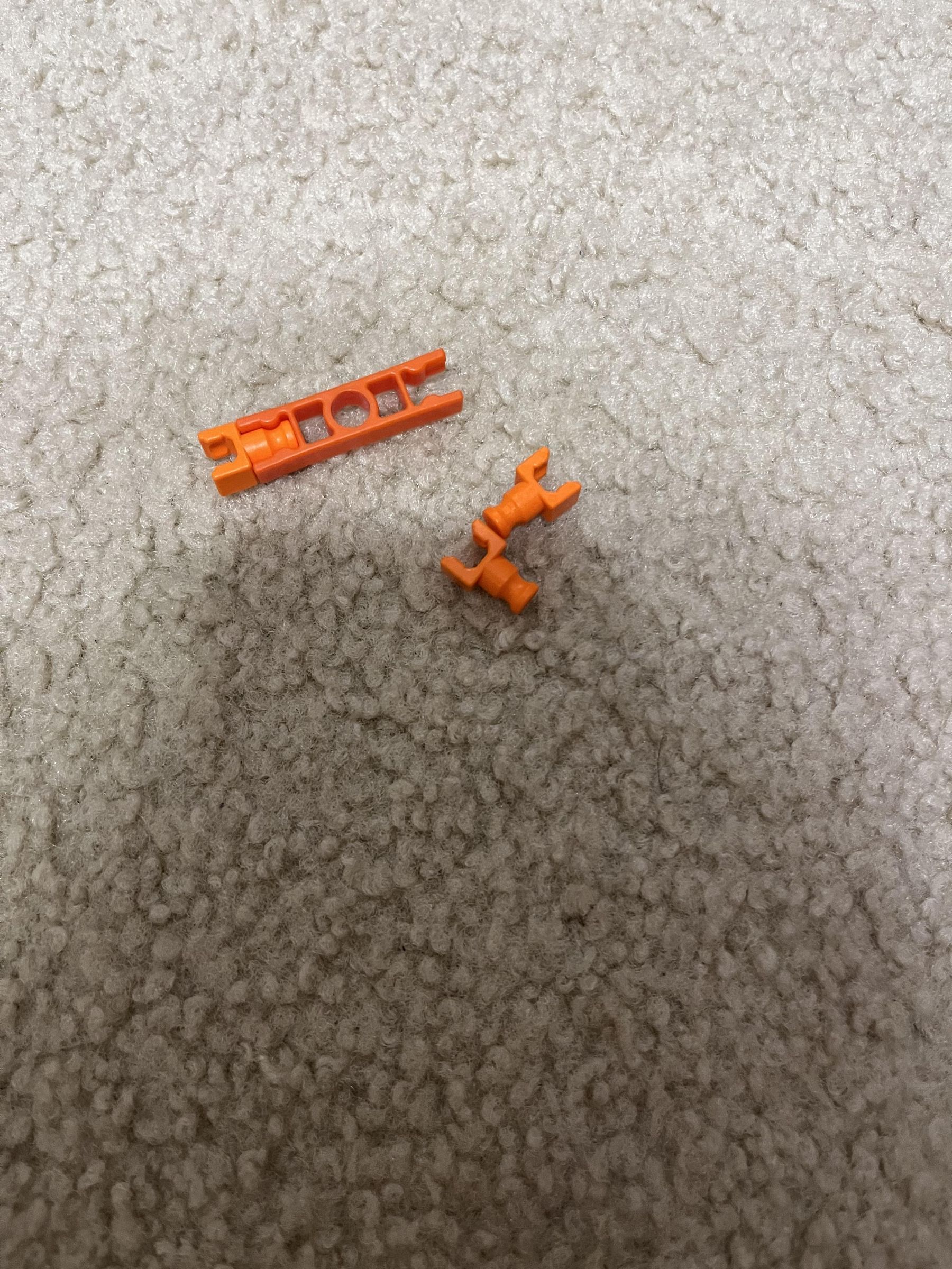 Greg Renko's K'nex RPG Instructions - Instructables