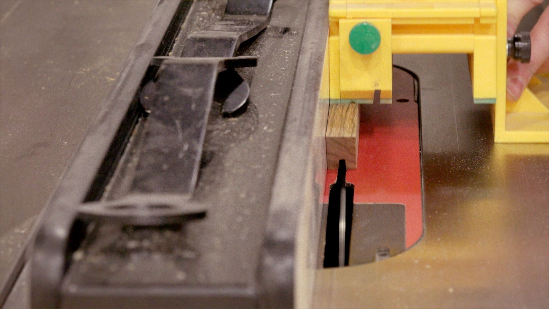 How to Make a Sliding Tray Box With Hidden Compartment : 20 Steps (with ...