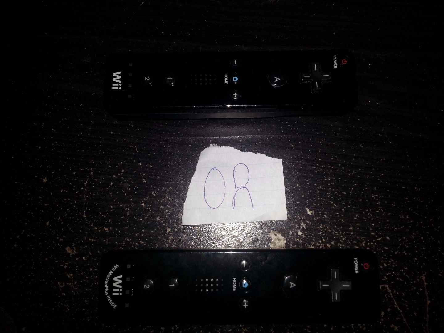 Smoothboard, IR Pen Interactive Wiimote : 3 Steps - Instructables