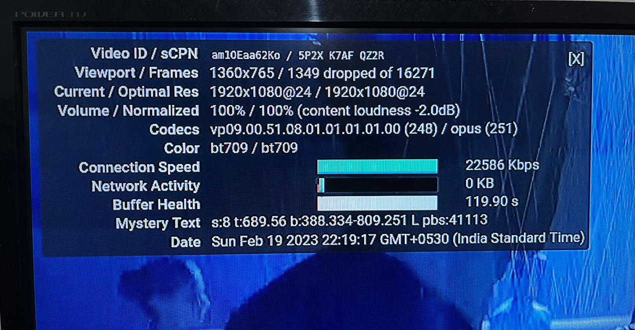 Ubuntu and Android on Raspberry Pi : 7 Steps - Instructables