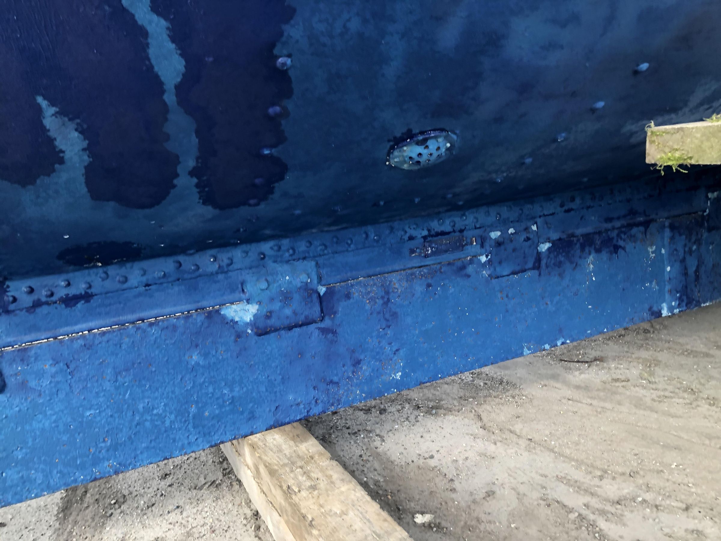 Paint Aluminum : 5 Steps (with Pictures) - Instructables