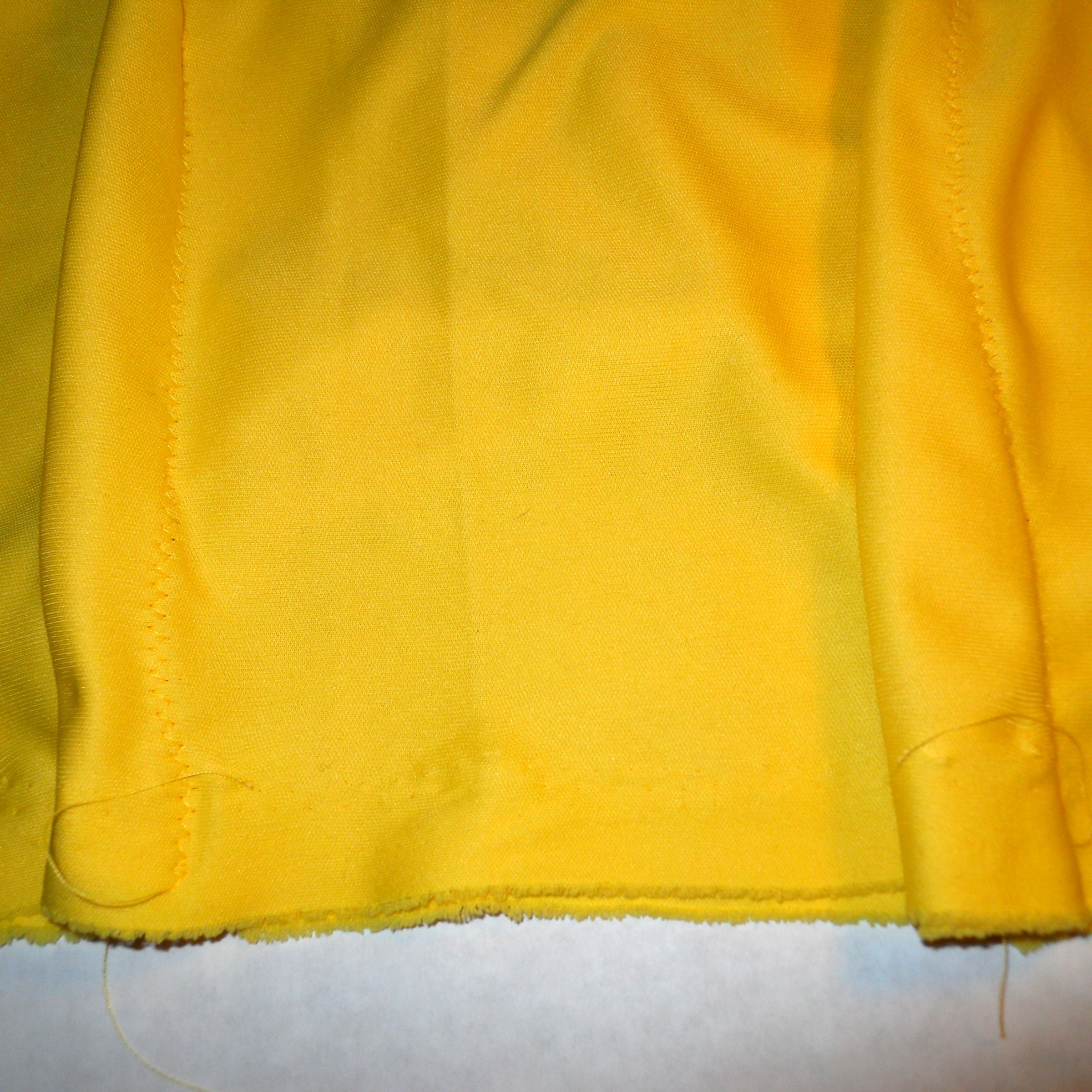 Jester Costume : 11 Steps - Instructables