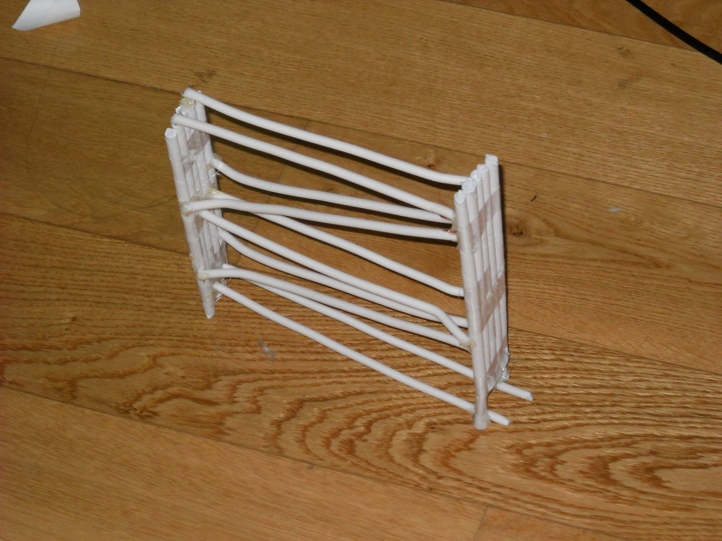 Paper Marble Run : 26 Steps - Instructables