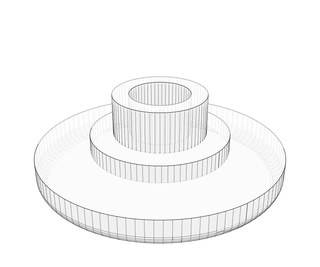 Phenakistoscope Spinner - Instructables