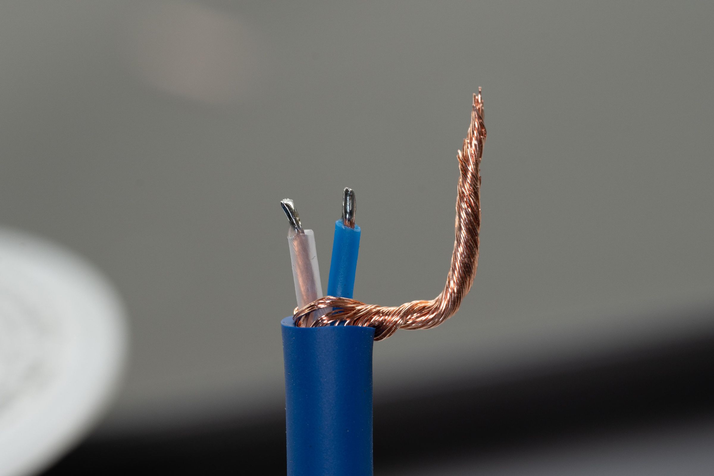 Let's Build Some World Class Hydrophones : 7 Steps (with Pictures ...