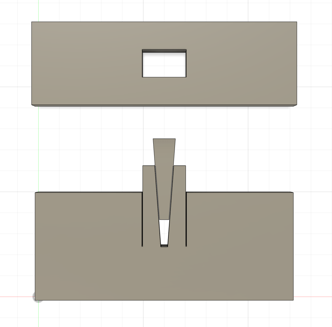Joinery Project : 5 Steps (with Pictures) - Instructables