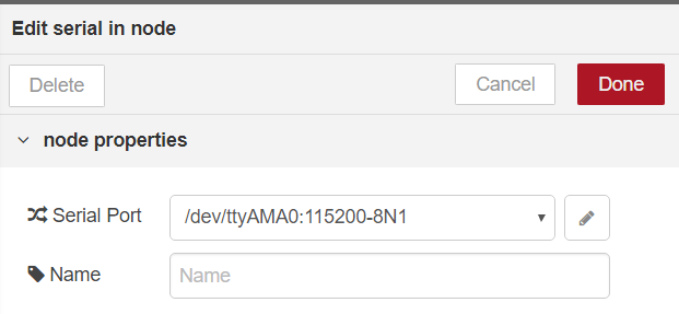 Esp Now Home Automation Esp8266 Raspberry Pi Mqtt 4 Steps Instructables