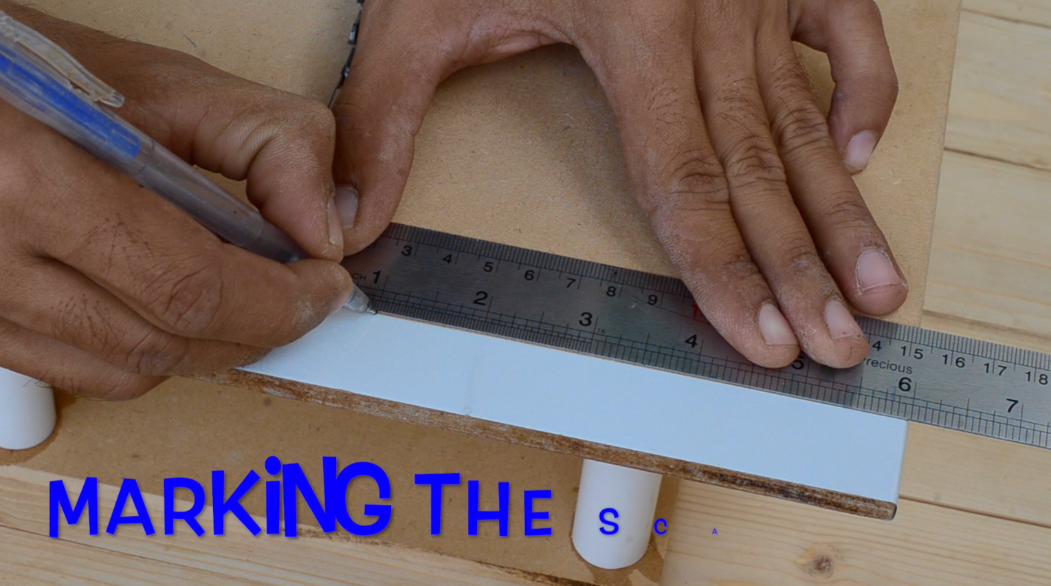 DIY 12v Mini Table Saw : 10 Steps (with Pictures) - Instructables