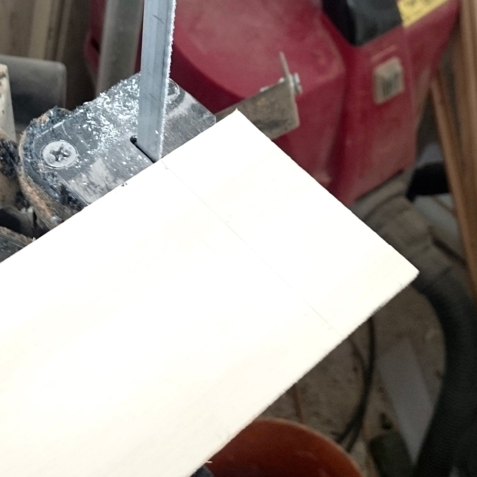 Wooden Pokemon Pokebox (square Pokeball) : 14 Steps (with Pictures ...