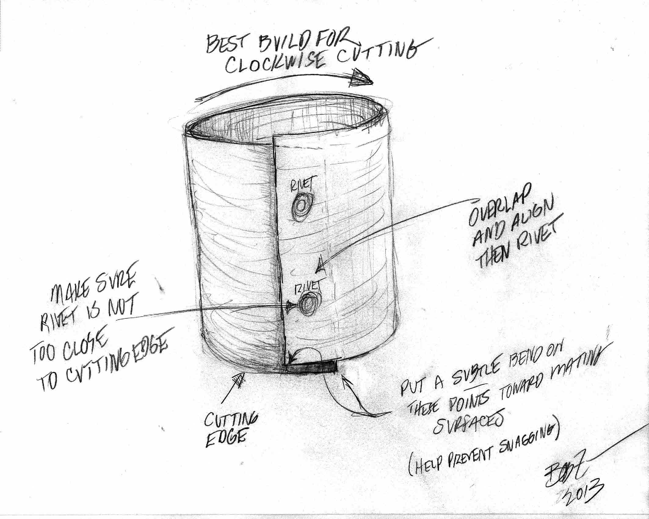 Instructables Tubes : 4 Steps (with Pictures) - Instructables