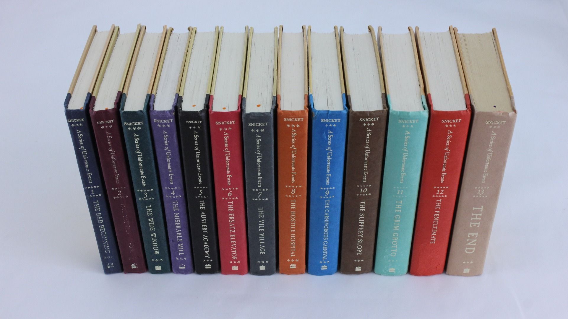 Make Your Own Box Set : 13 Steps (with Pictures) - Instructables