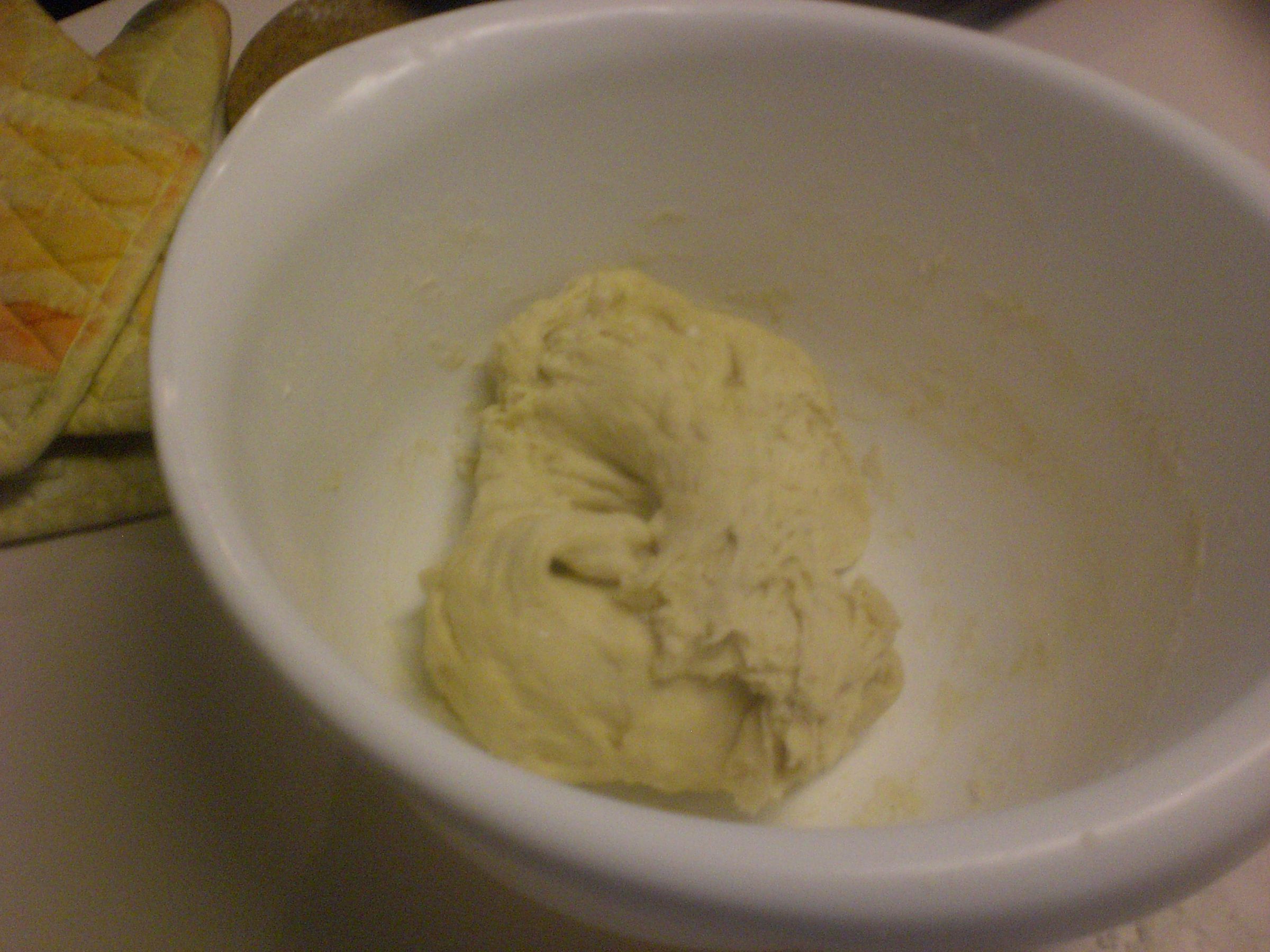 Pizza Dumplings : 6 Steps - Instructables