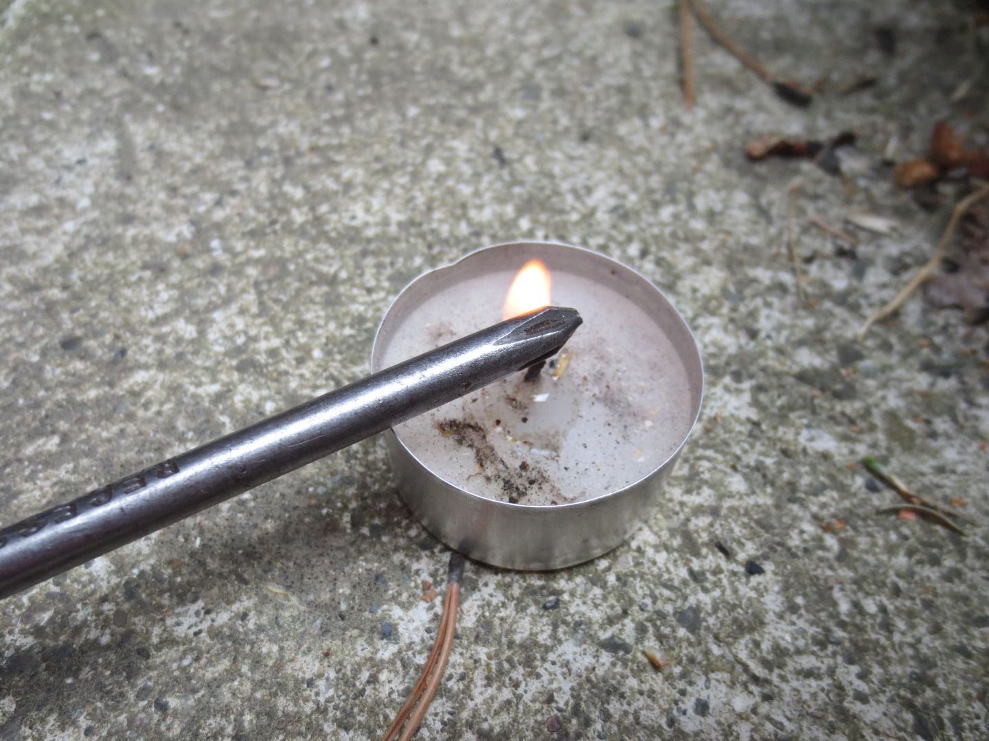 Rope Slider Cam : 12 Steps (with Pictures) - Instructables