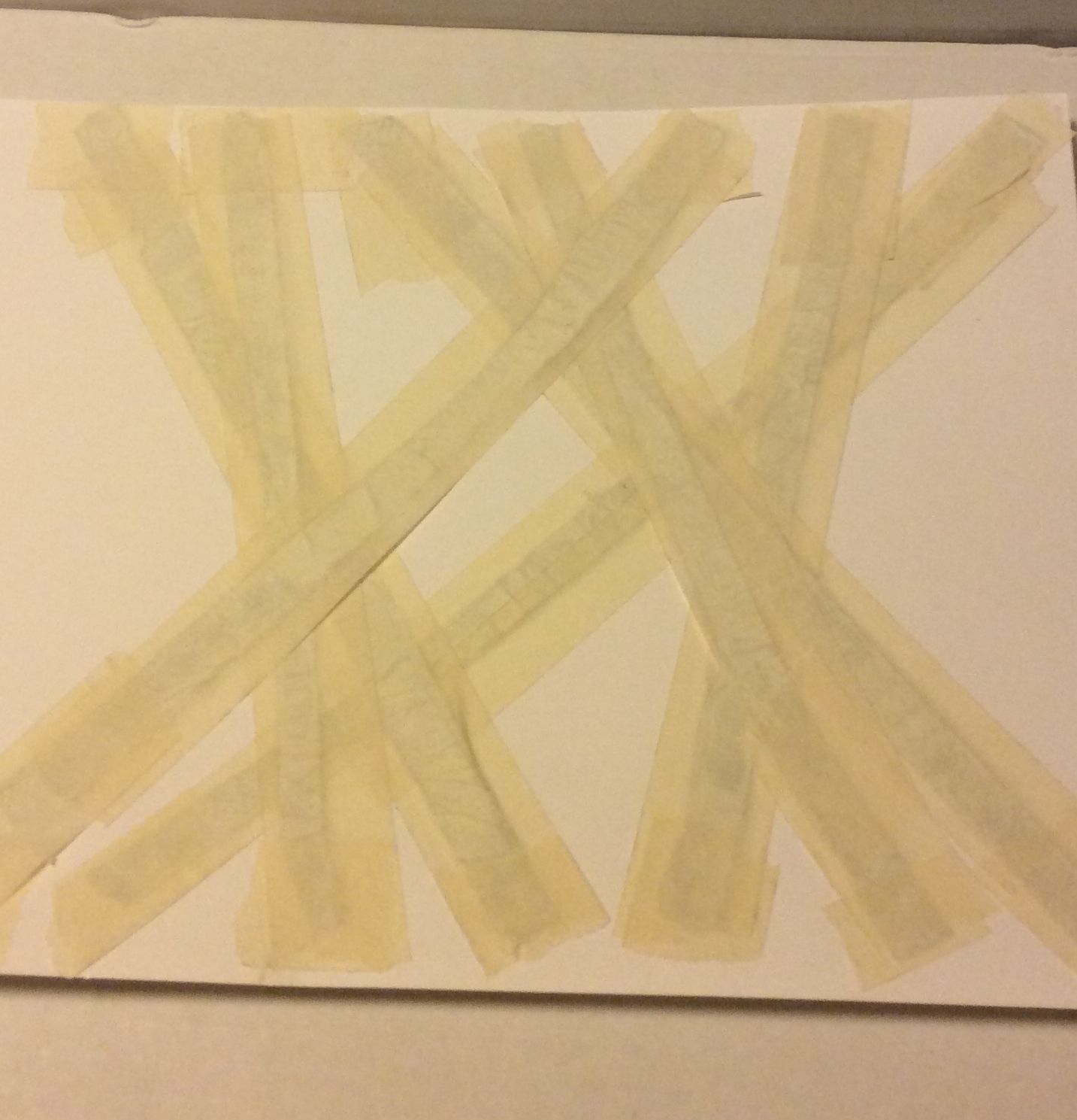 Complete Circuit, Circuit Board Project : 7 Steps (with Pictures ...