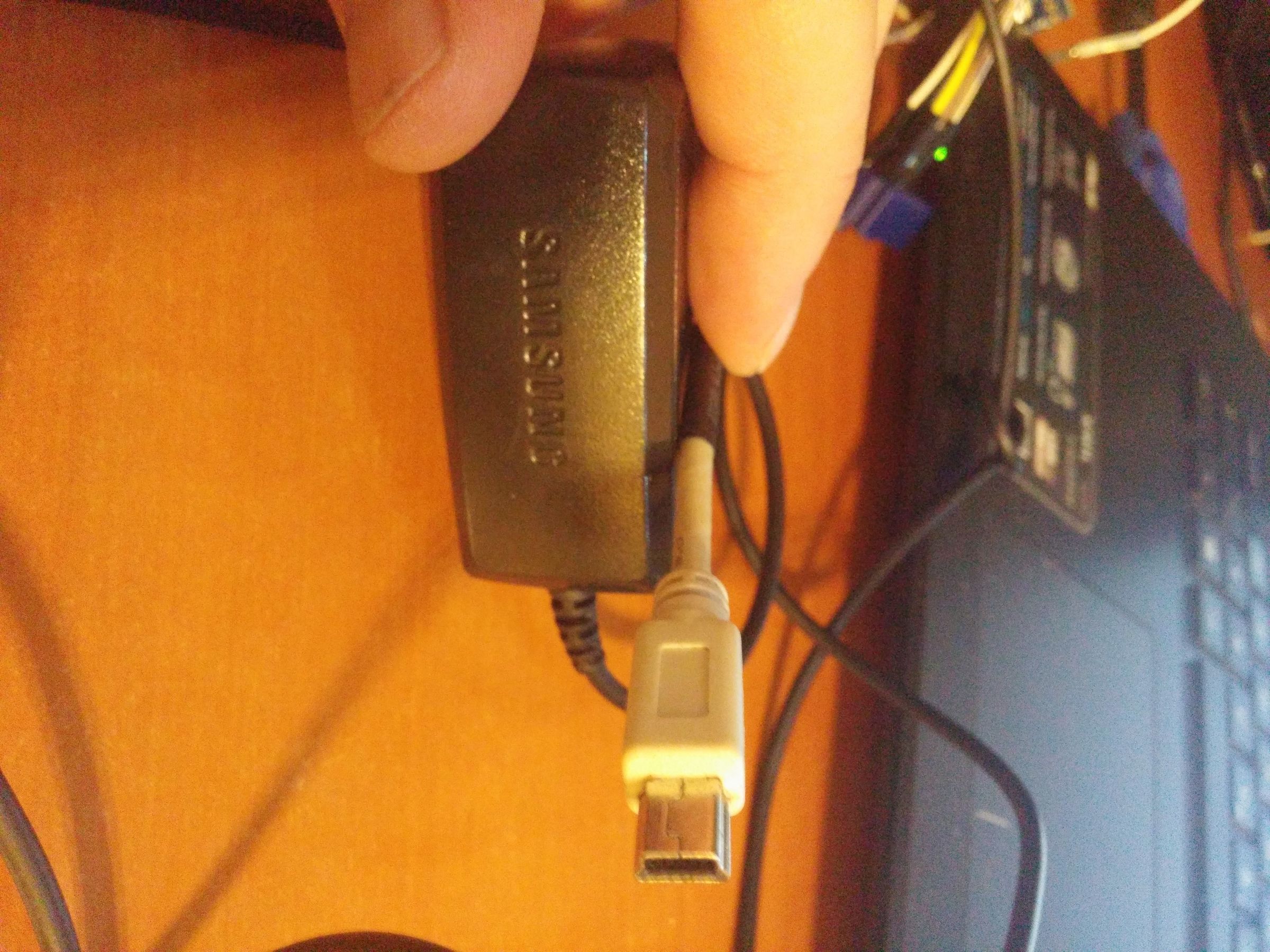 Arduino Nano With DHT11, RTC DS1307 and LCD 16x2 : 4 Steps - Instructables