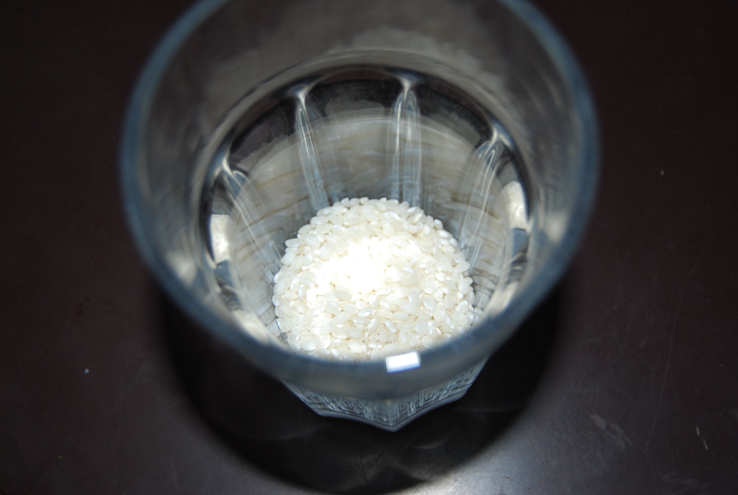 Genmaicha - Roasted Rice Tea : 9 Steps (with Pictures) - Instructables