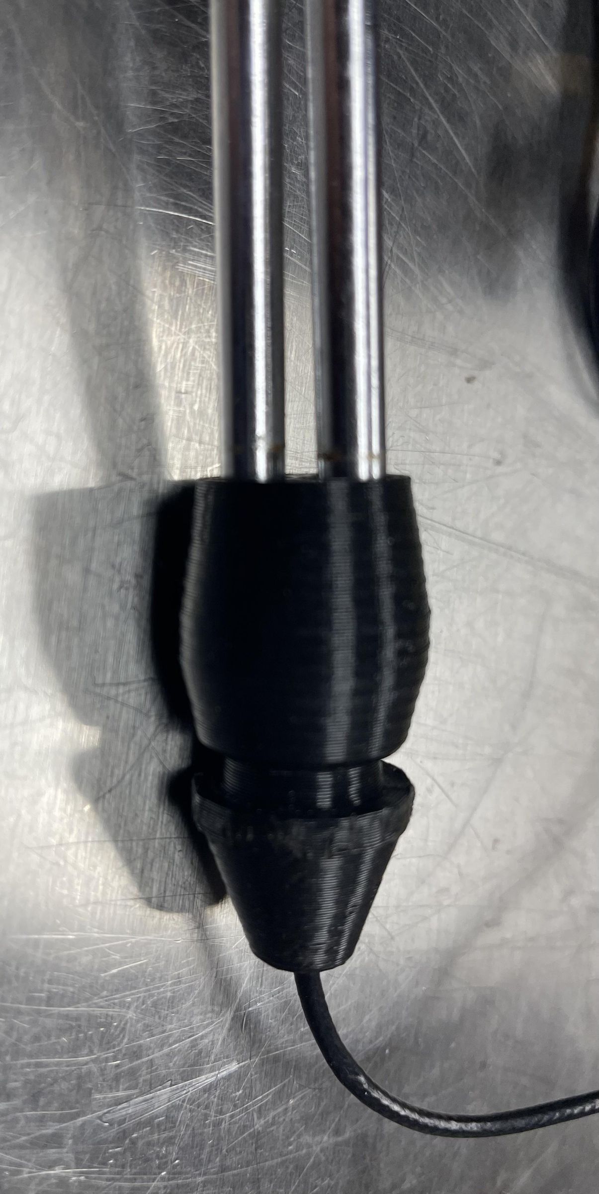 Amplified Automotive Stethoscope and Other Scope Compatible Probes : 7 ...