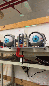BotGPT: a Physical ChatGPT Robot Assistant : 21 Steps - Instructables