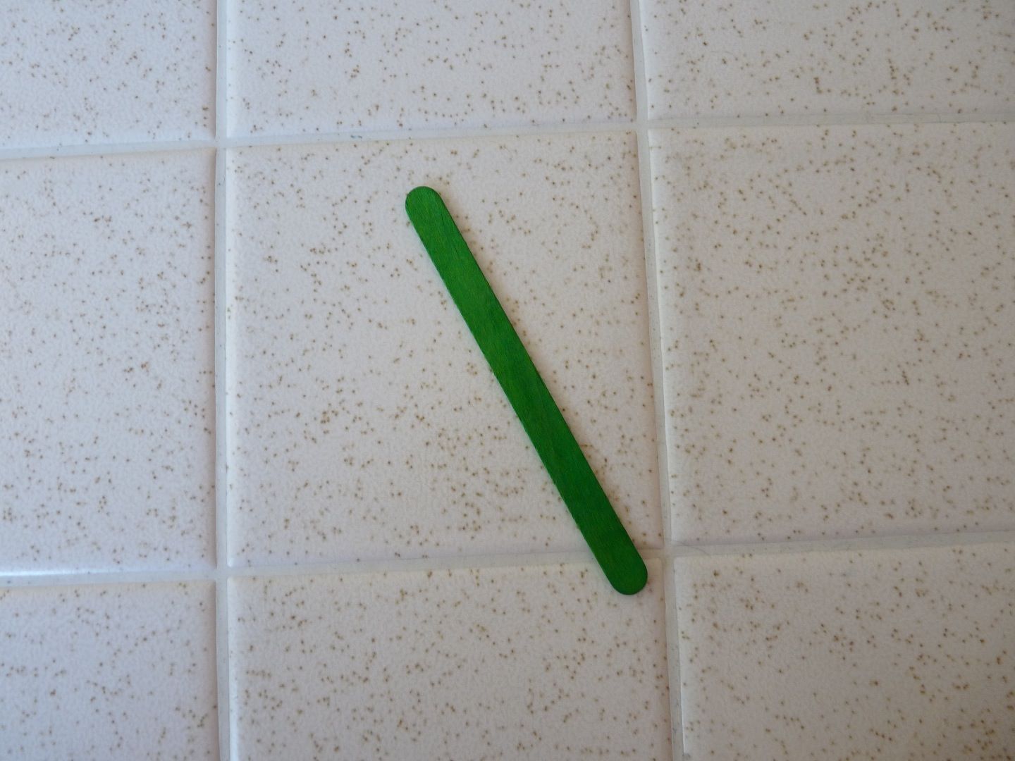 Exploding Boomerangs : 14 Steps - Instructables