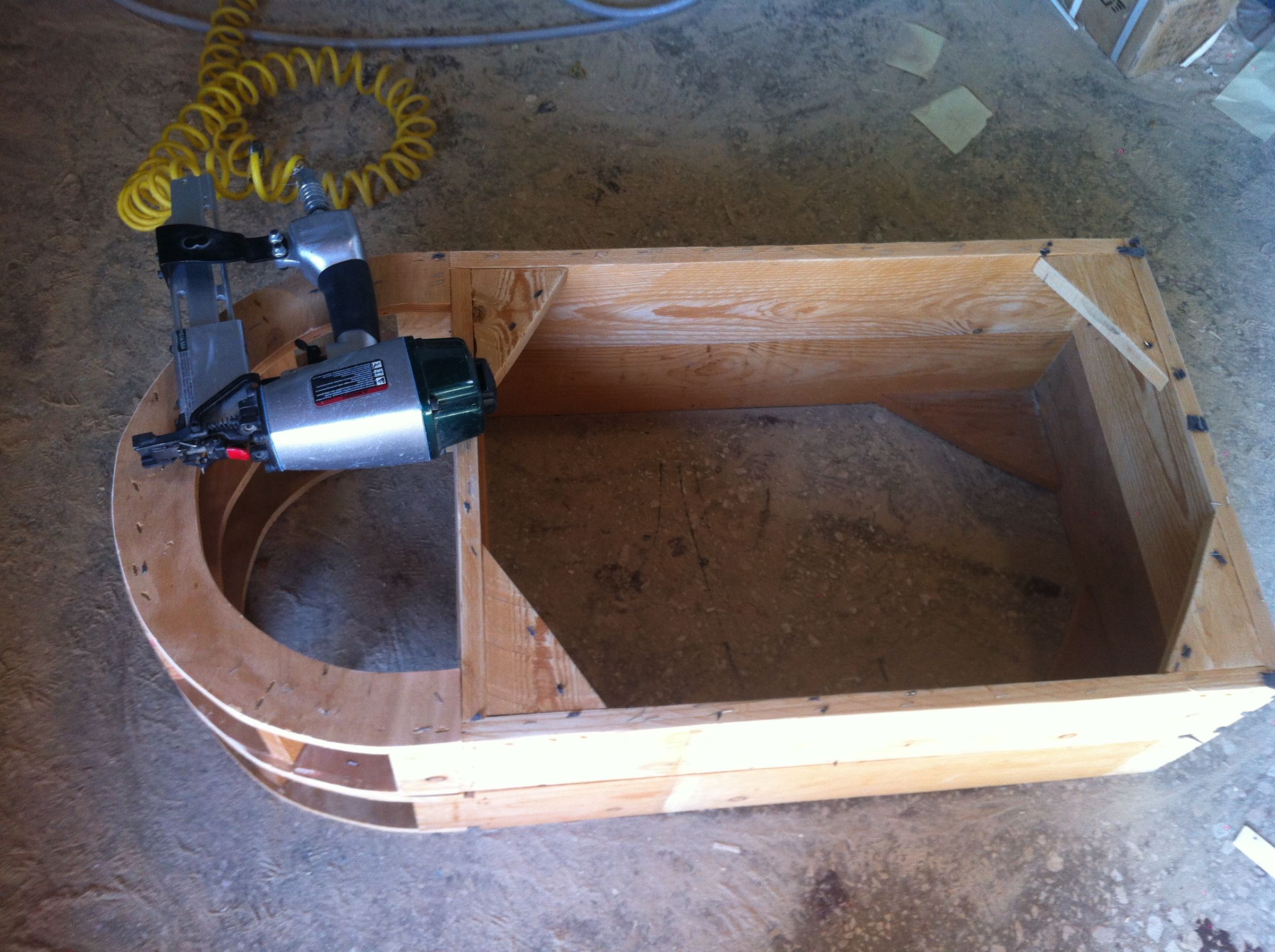 DIY Disco-Karaoke Jukebox : 36 Steps (with Pictures) - Instructables