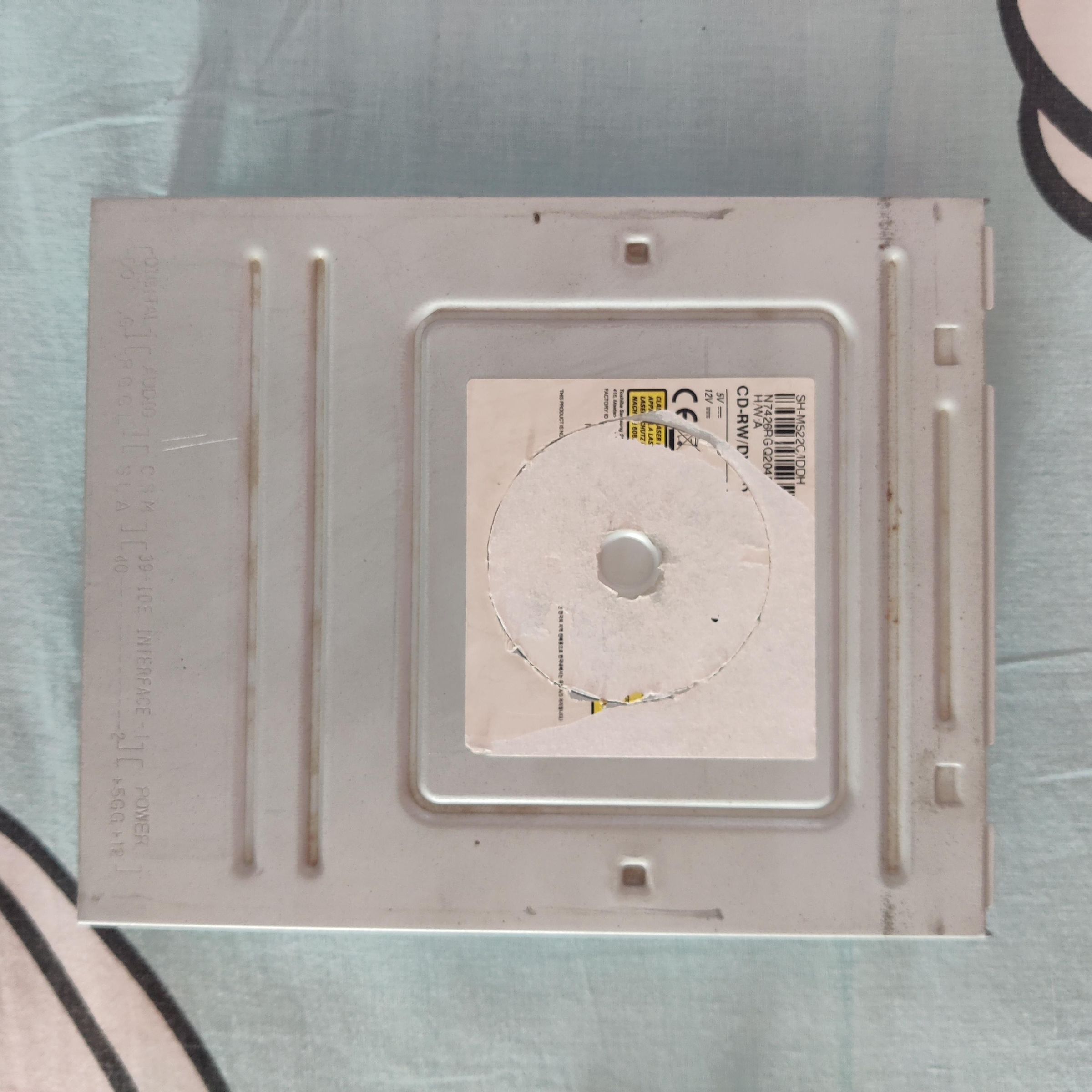 The Improved 2d Pen Plotter : 4 Steps - Instructables